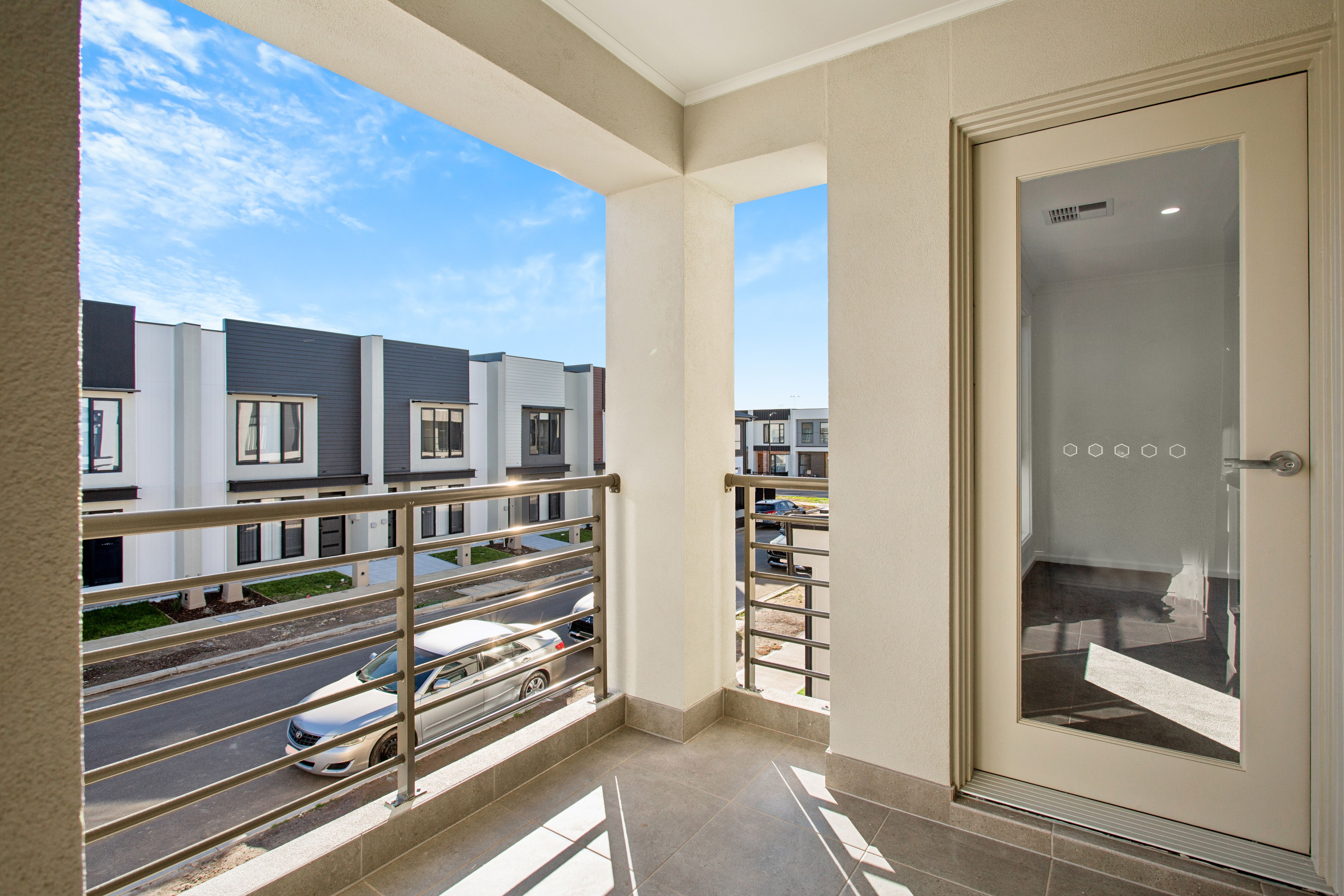 36 Pita Street, Angle Park, SA 5010 - House for Sale - Ray White Port ...