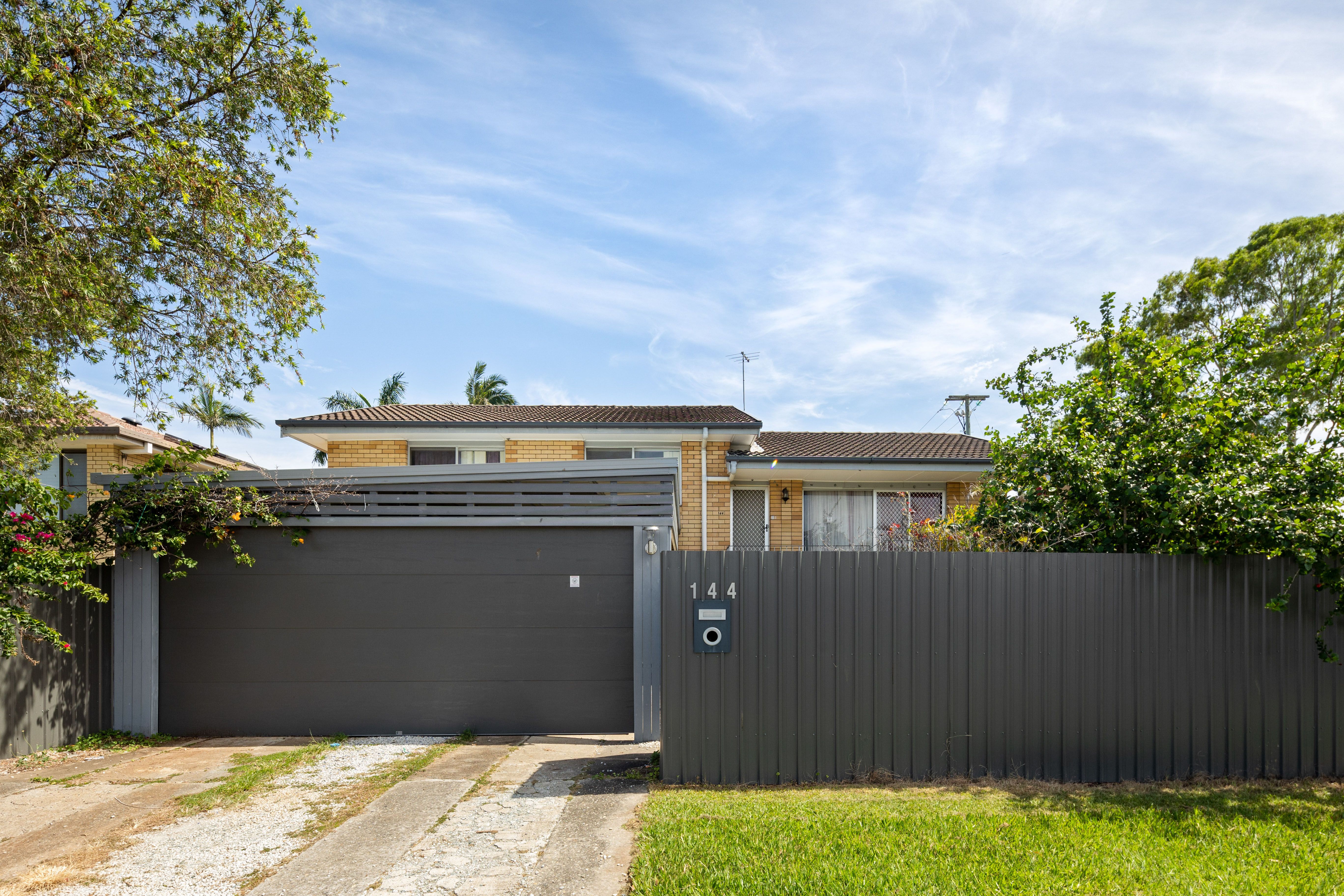 144 Roscommon Road, Boondall, QLD 4034 - Leased House - Ray White Aspley