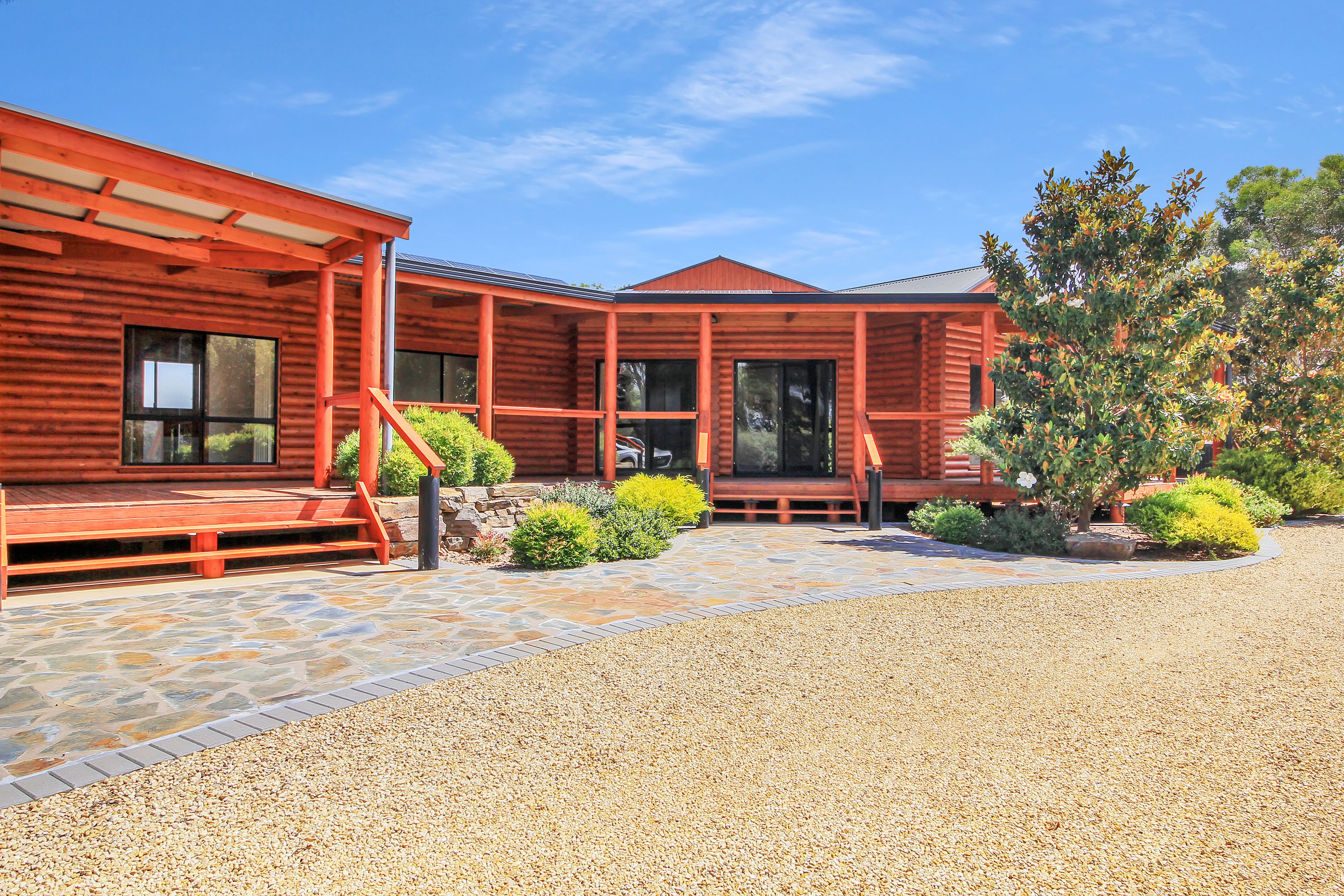 112 Tapalin Street, Renmark West, SA 5341 - Leased House - Ray White ...