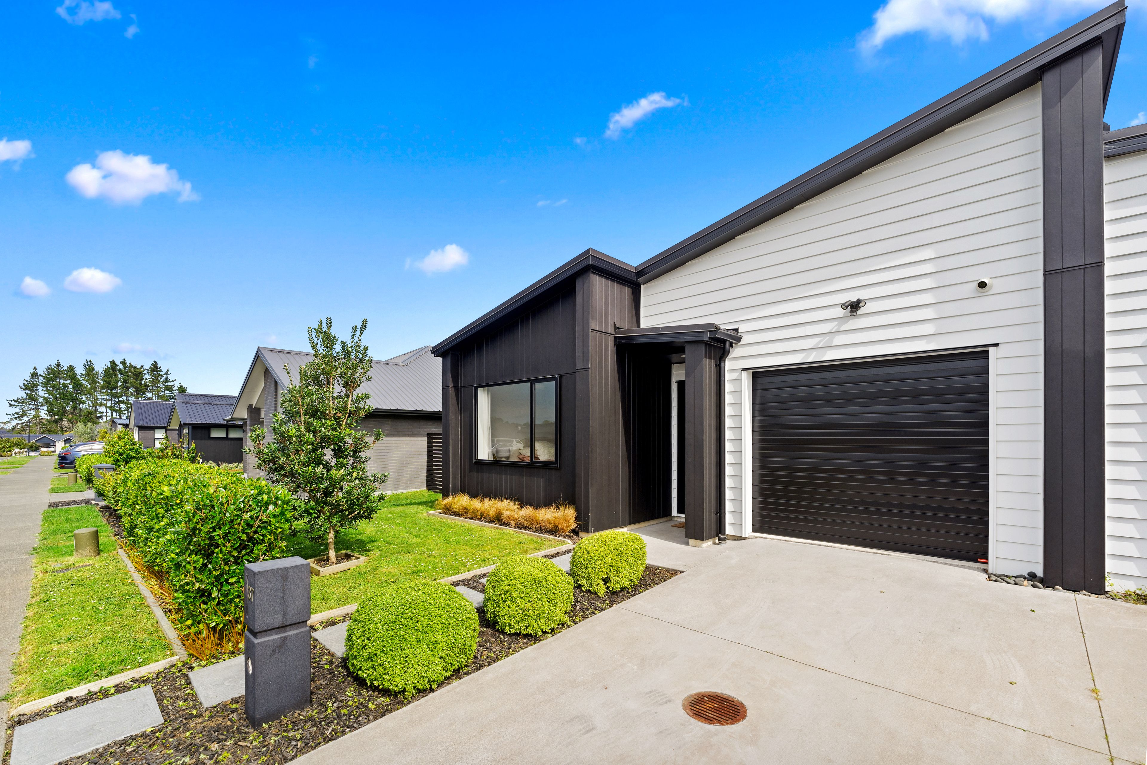 37 Rosslands Avenue, Paerata, Franklin 2676 - Sold House - Ray White ...