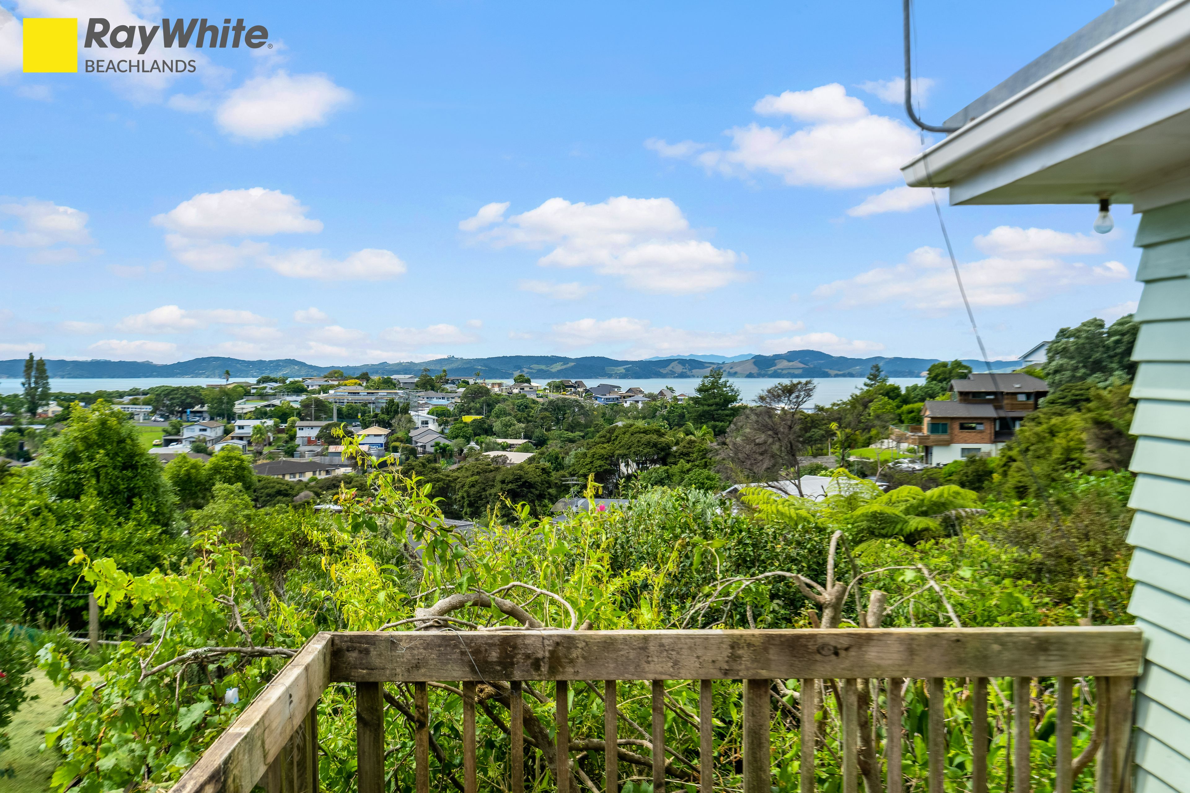20 Maraetai Heights Road, Maraetai, Manukau City 2018 - Sold House ...