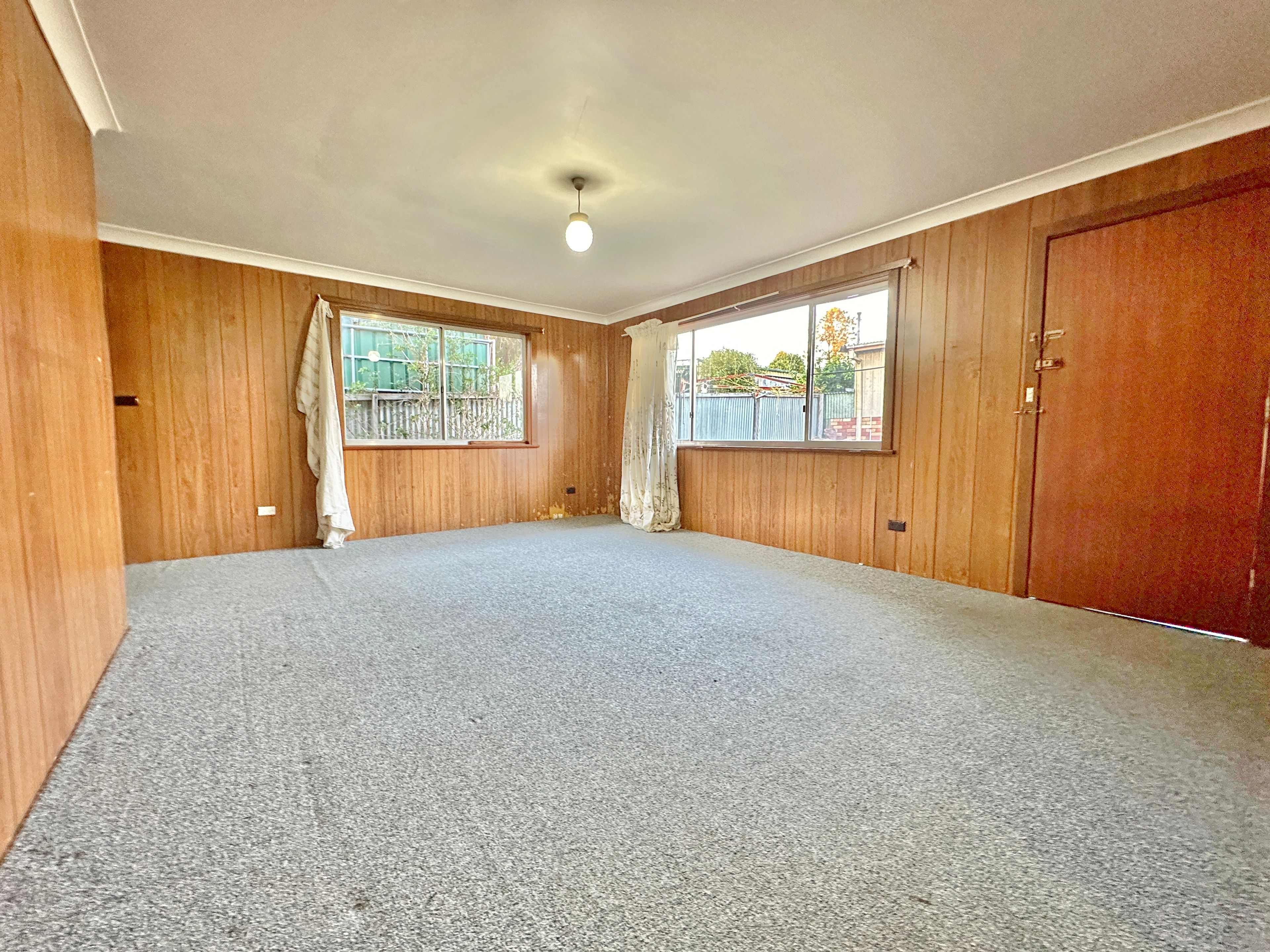 39 Blackett Avenue, Young, NSW 2594 - Sold House - Ray White Young ...