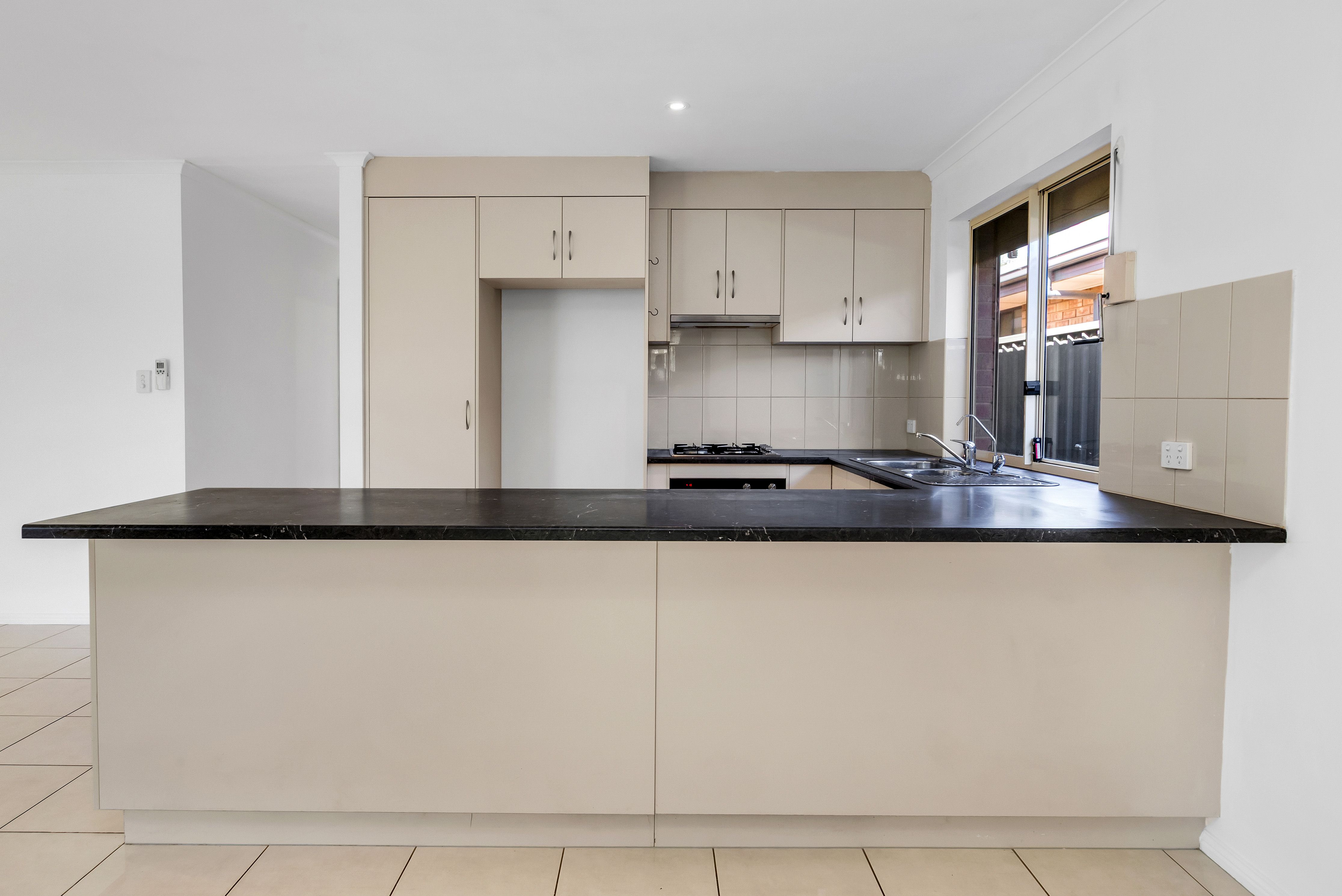 21 St Germain Avenue, Andrews Farm, SA 5114 - House for Rent - Ray ...