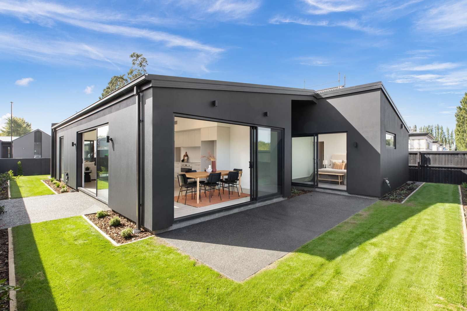 41 Collies Road, Styx Mill Park, Casebrook, Christchurch City | Real ...