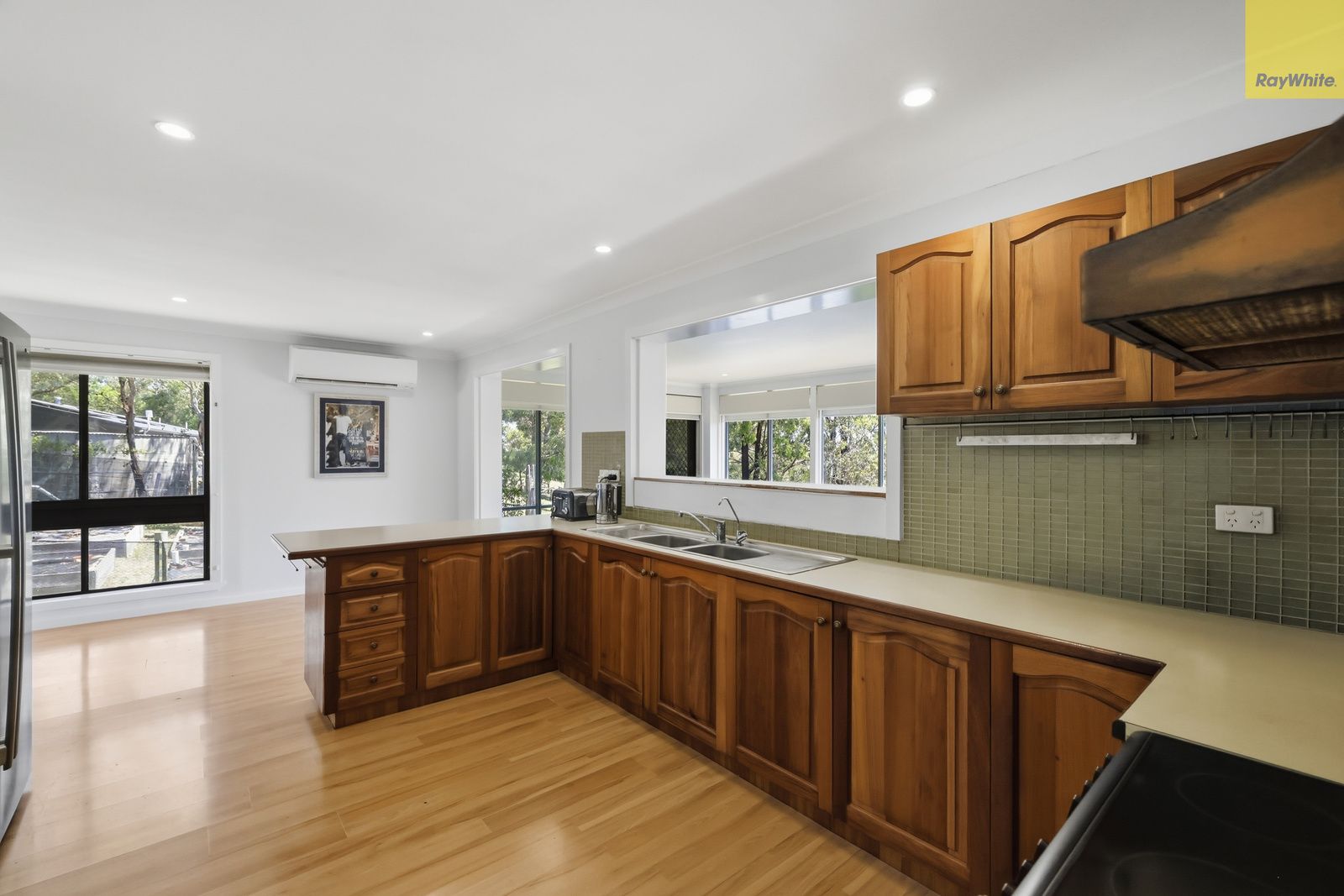 137 La Cote Road, Greendale, VIC 3341 - Home for Sale - Ray White ...