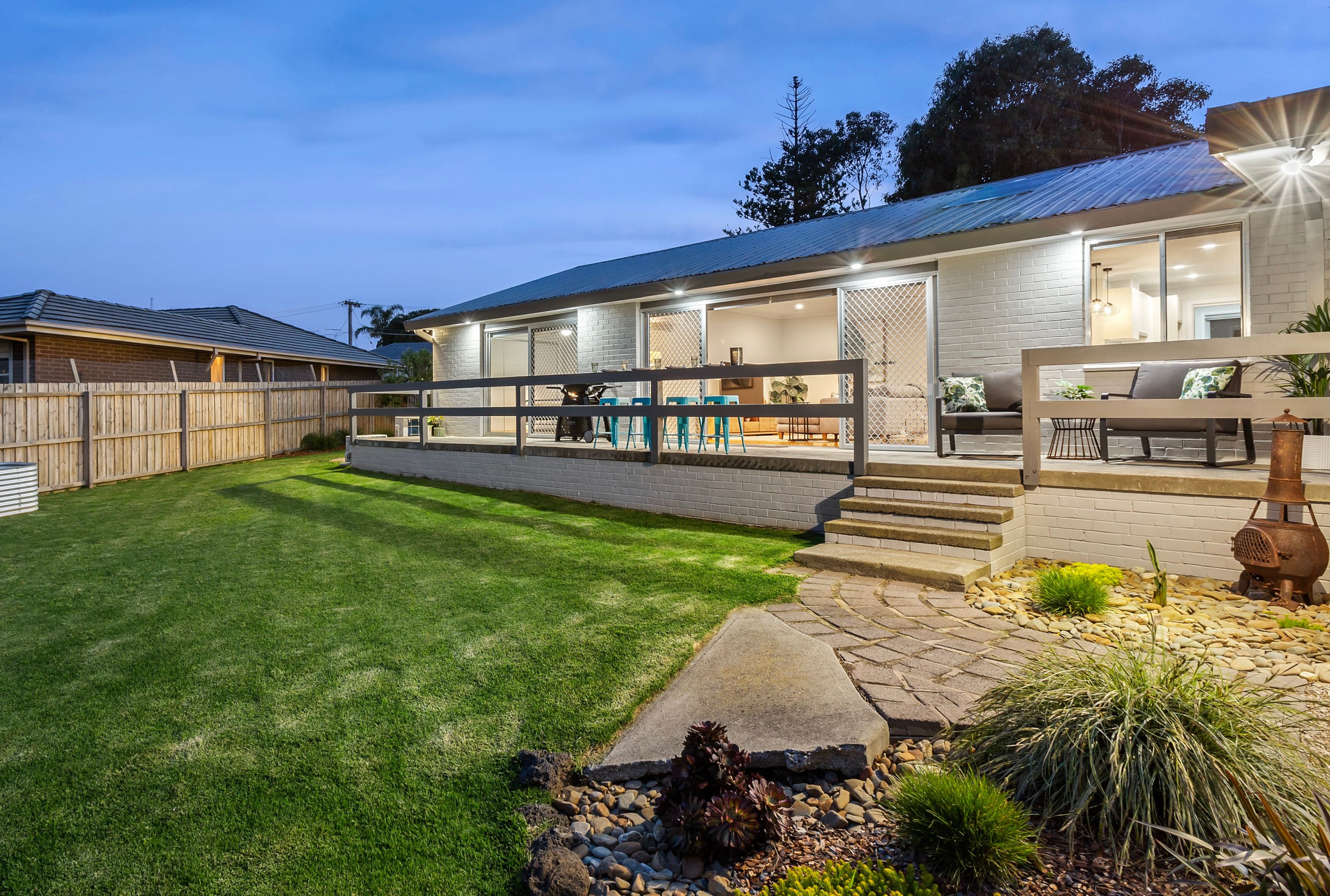 26 Kana Street, Grovedale, VIC 3216 - Sold House - Ray White Highton