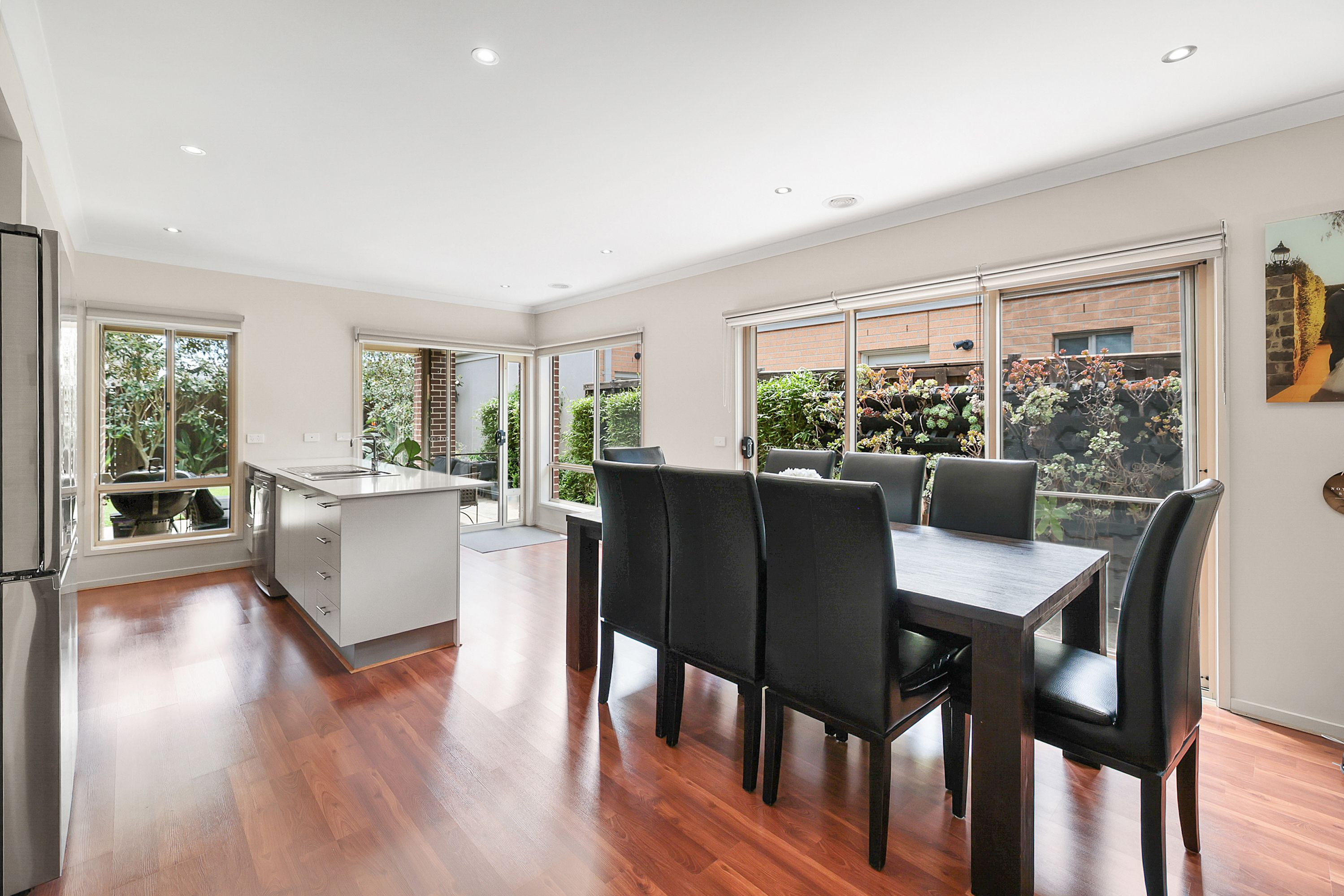 17 Burrow Drive, Diggers Rest, VIC 3427 - Sold House - Ray White Sunbury