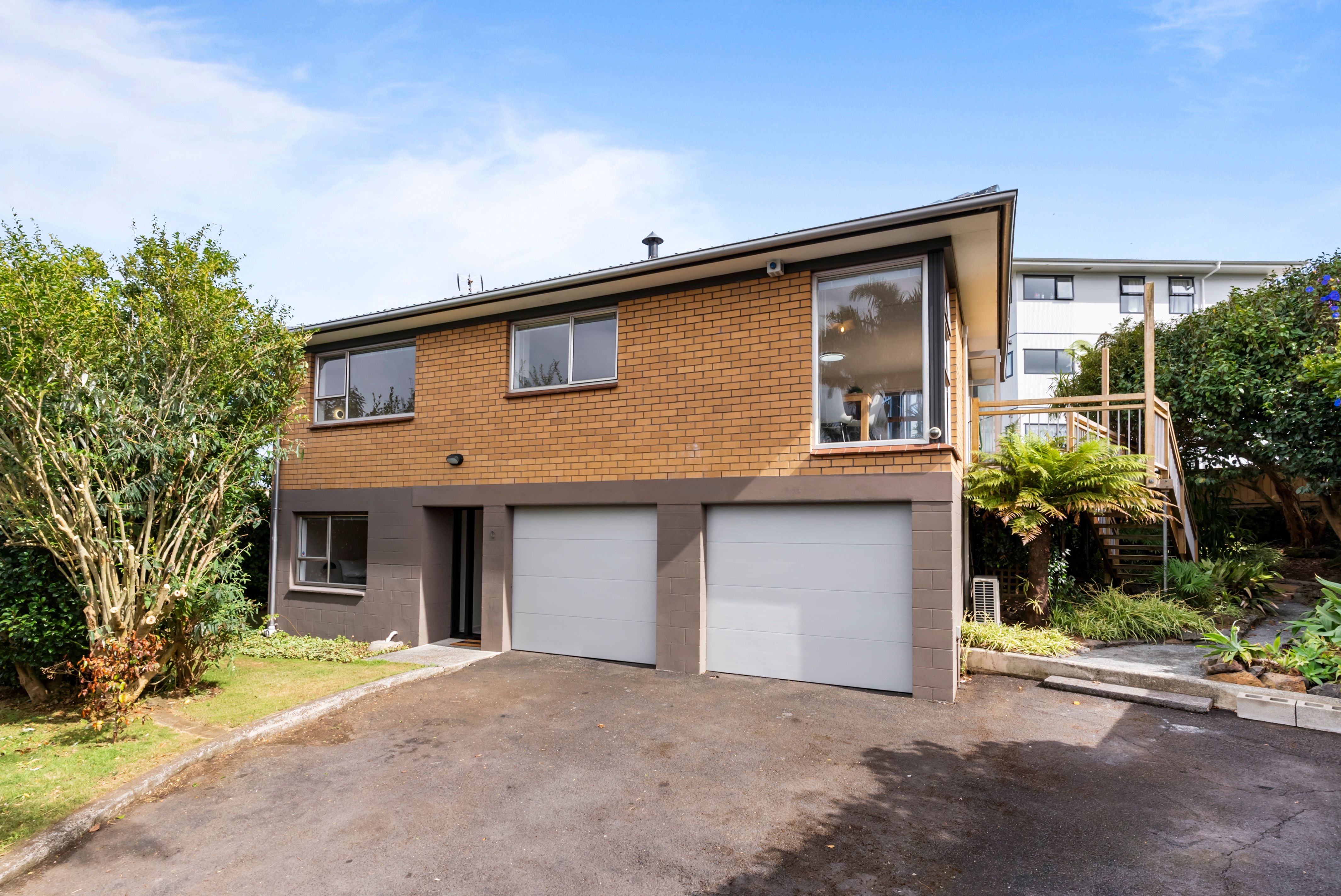 83C Owairaka Avenue, Mount Albert, Auckland City 1025 - Sold House ...
