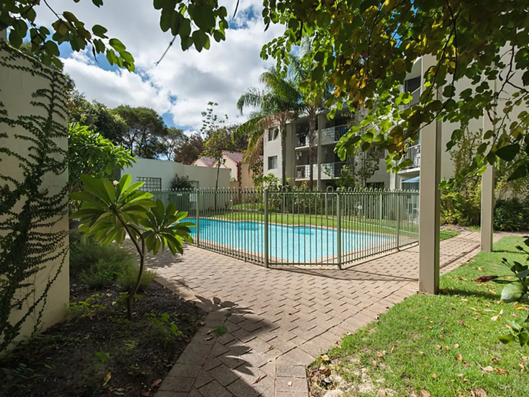 38/46 Smith Street, Highgate, WA 6003 - Sold Apartment - Ray White ...