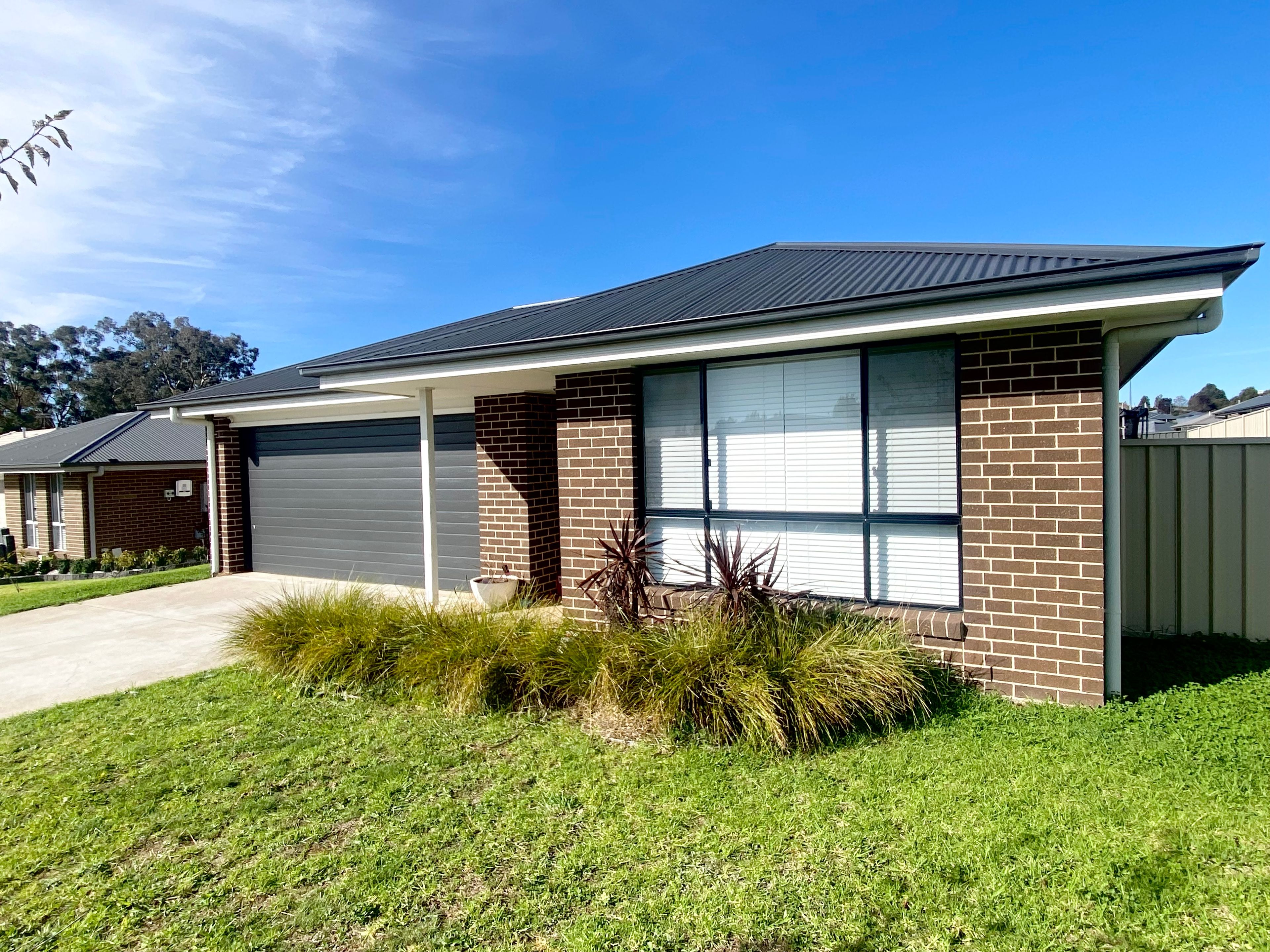 62 Molloy Drive, Orange, NSW 2800 - House for Rent - Ray White Townsend ...