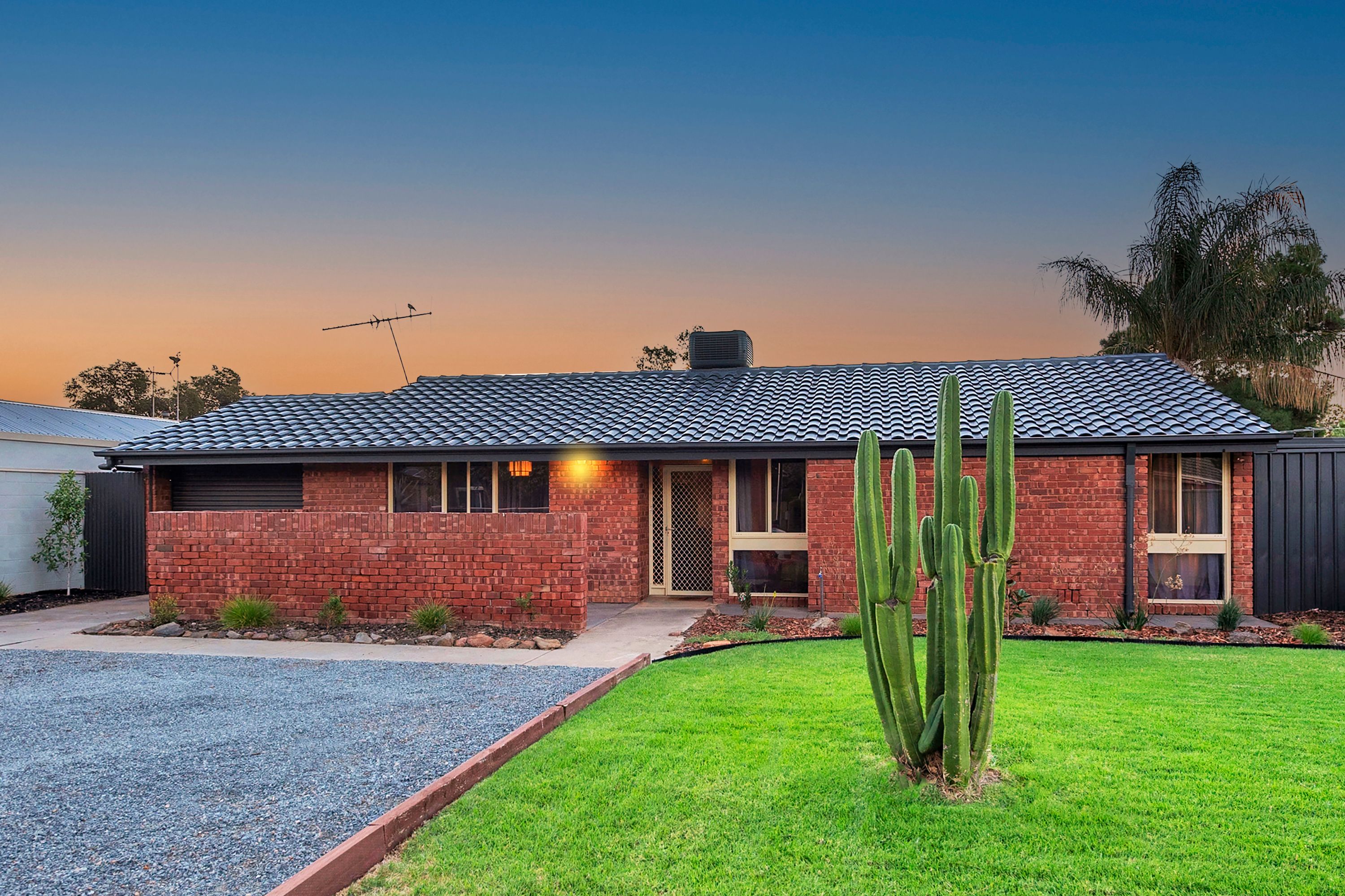 9 Tania Street, Paralowie, SA 5108 - Sold House - Ray White Salisbury