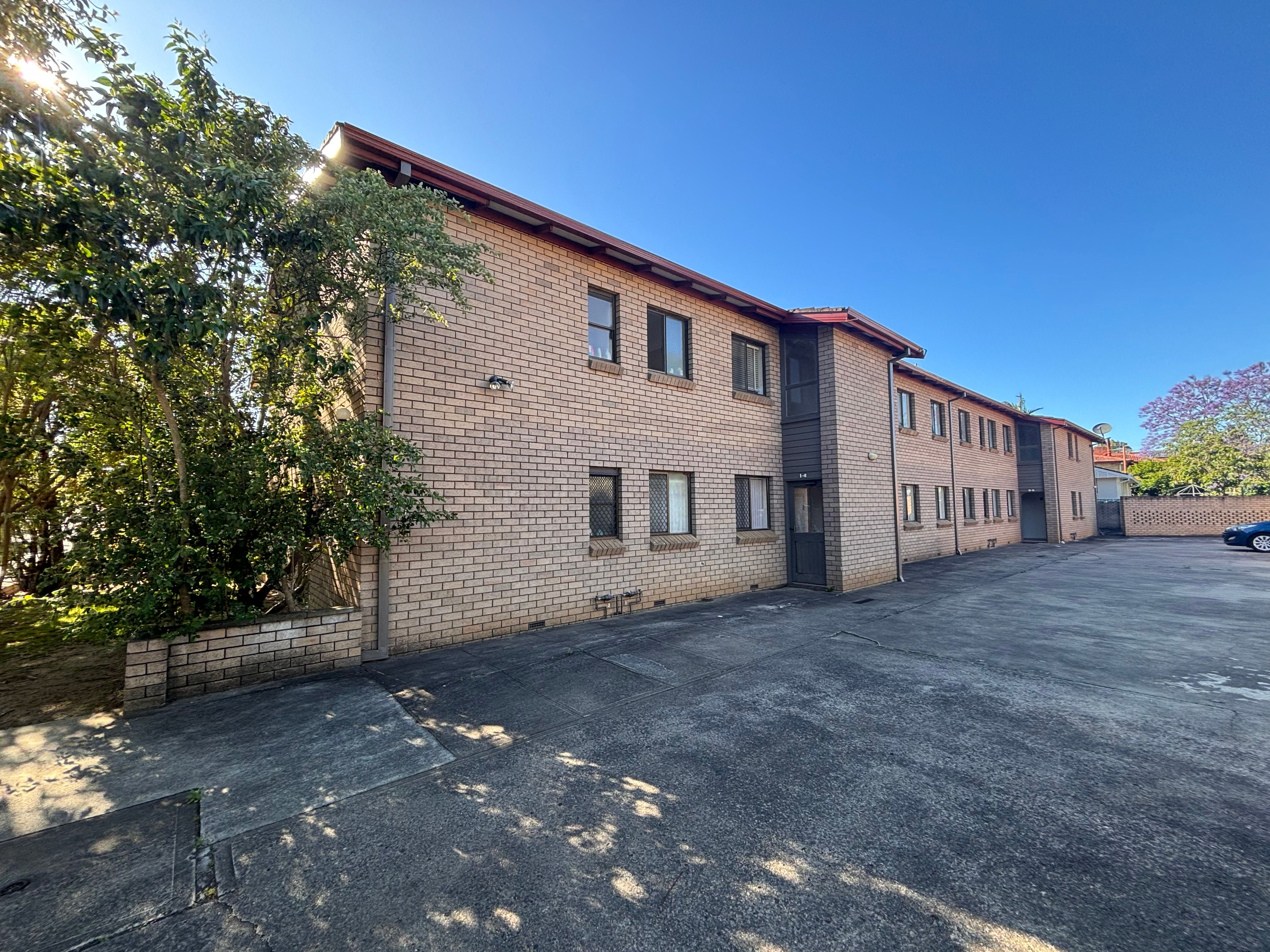 5/104 Douglas Street, Nowra, NSW 2541 - Leased Unit - Ray White ...