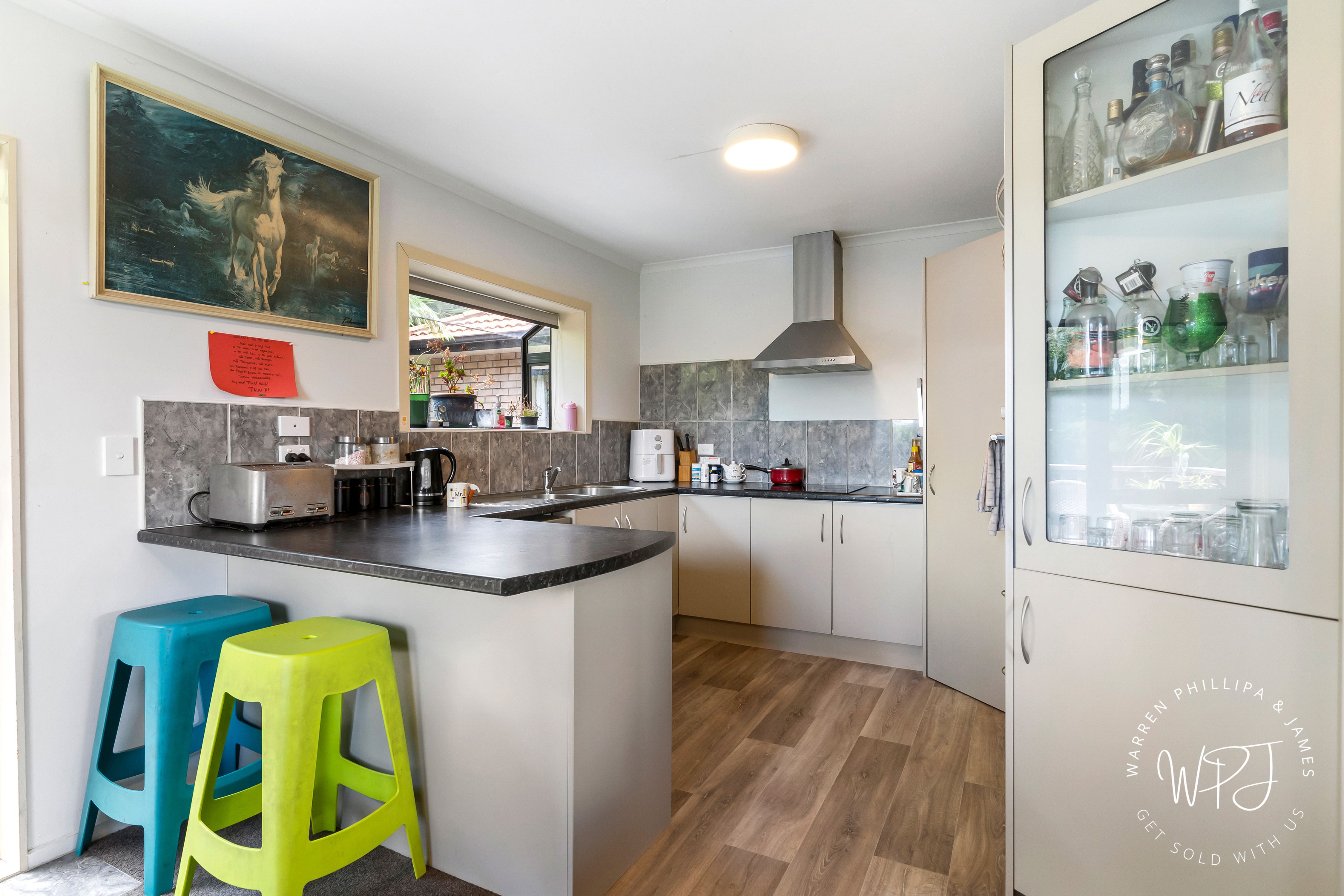 38 Artillery Drive, Papakura, Papakura 2110 - Sold House - Real Estate ...