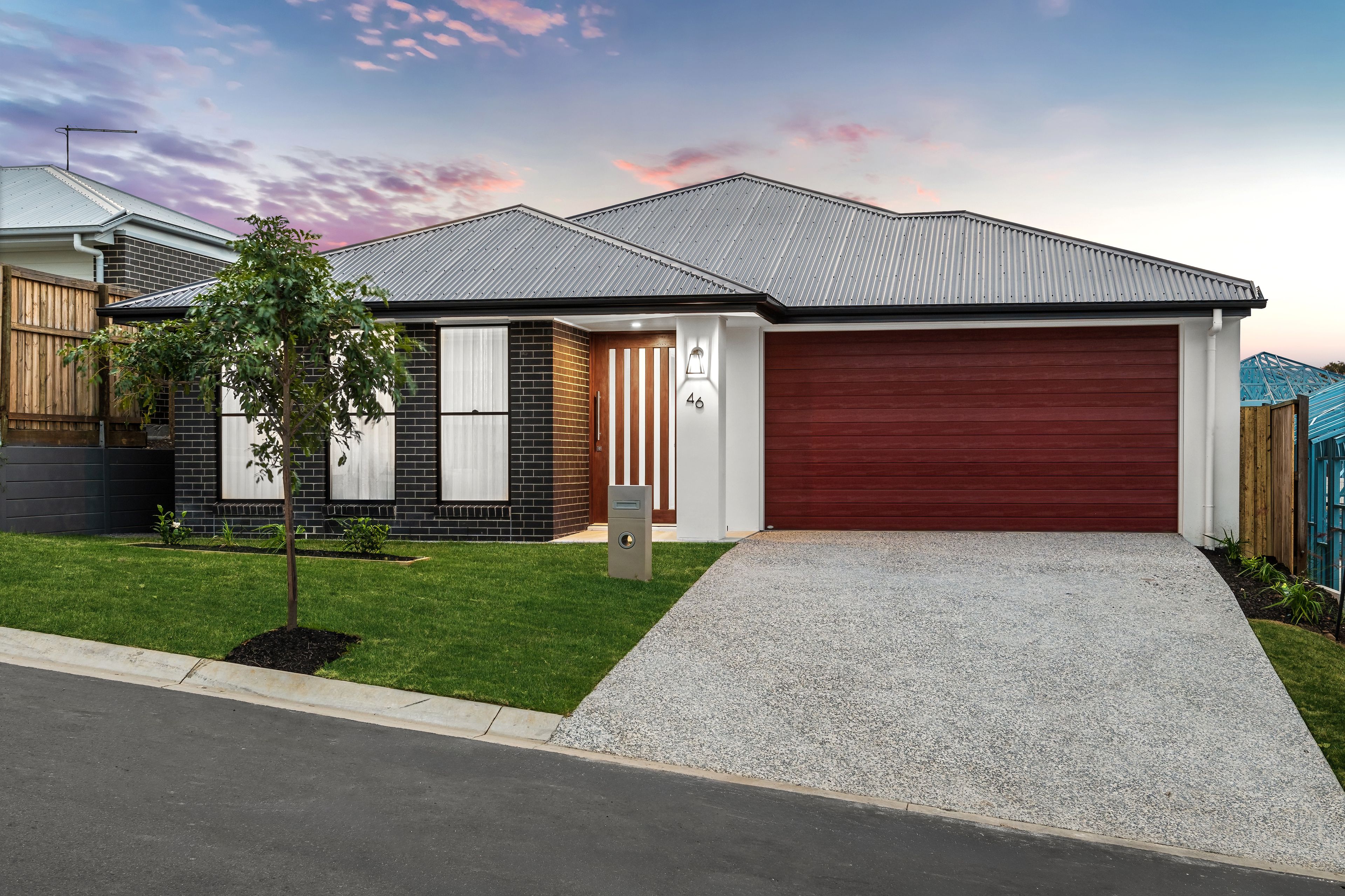 46 Finke Street, South Ripley, QLD 4306 - Sold House - Ray White Ipswich