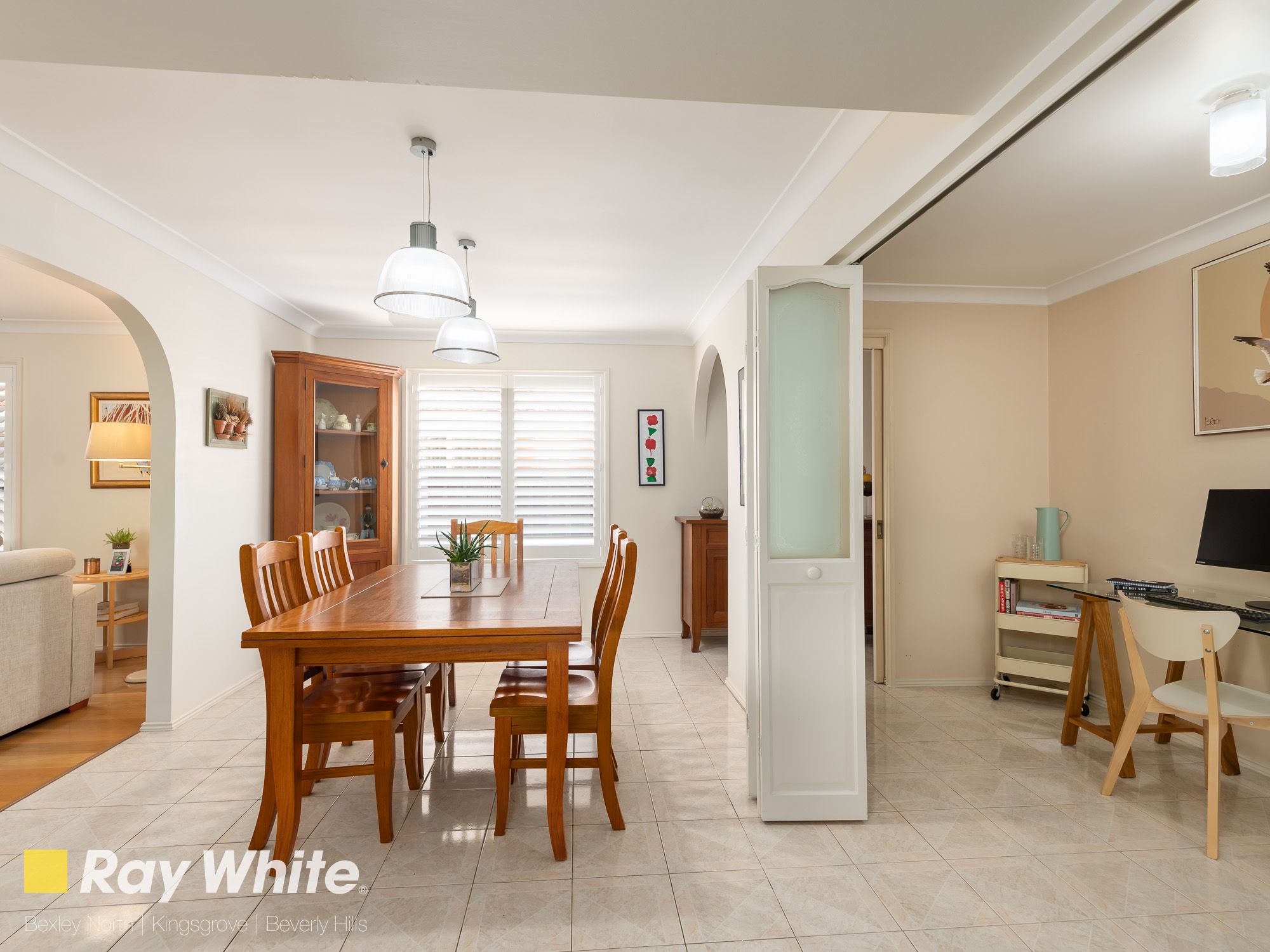 36 Oliver Street, Bexley North, NSW 2207 - Sold House - Ray White ...