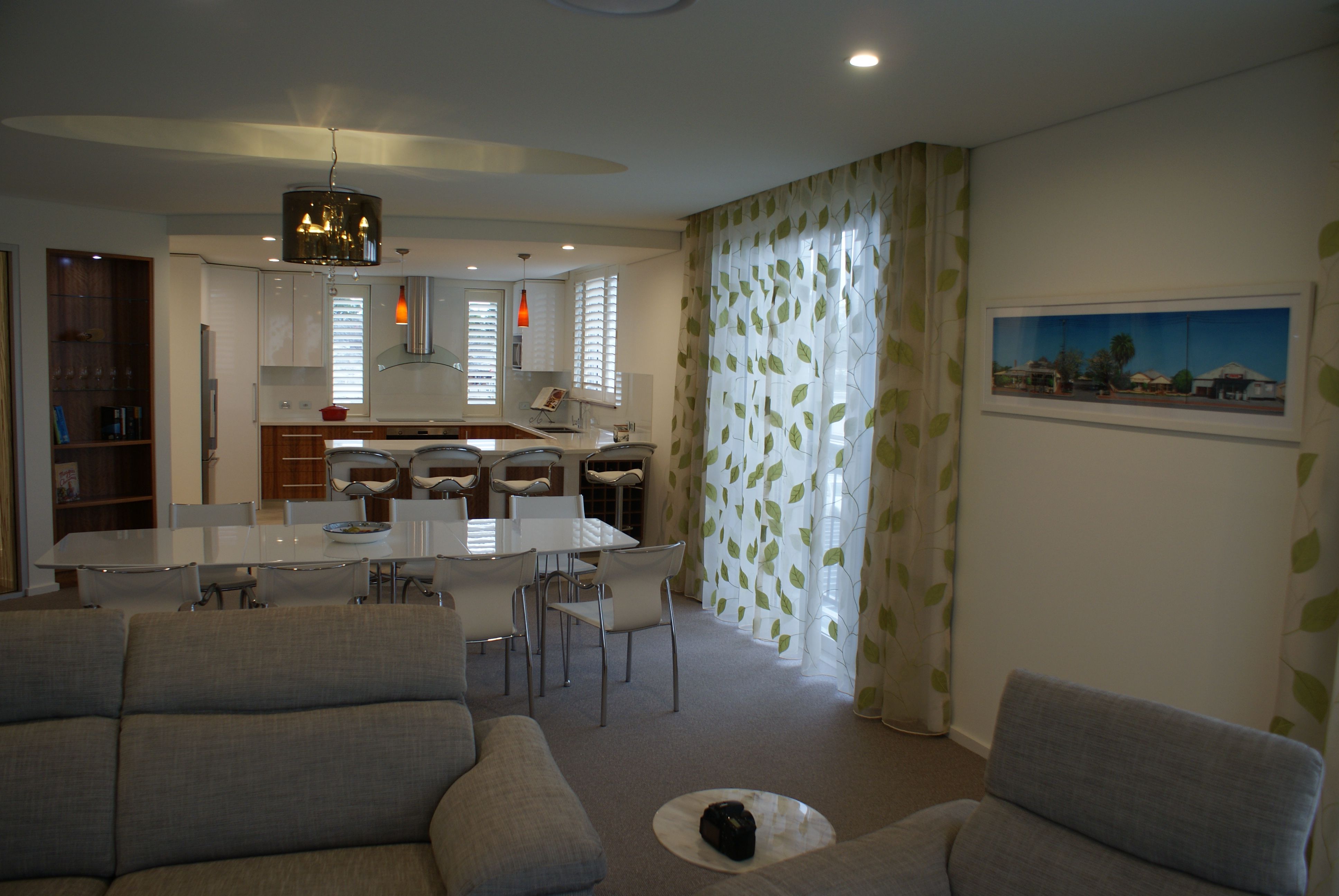 81B Woolshed Street, Bordertown, SA 5268 - Leased House - Ray White ...