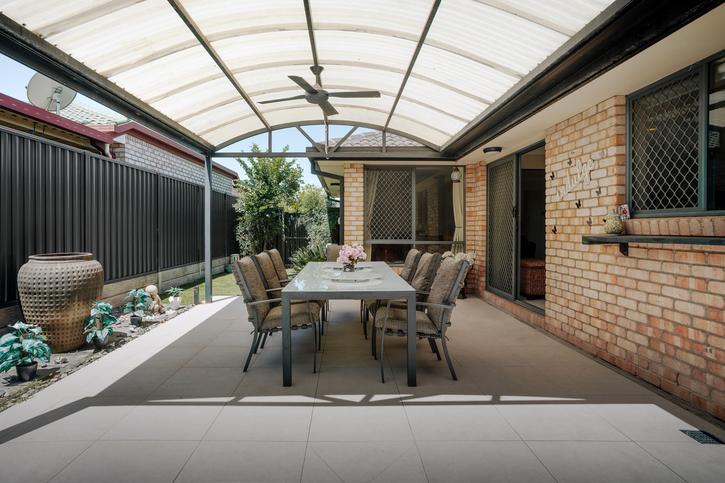 Ray White Bulimba