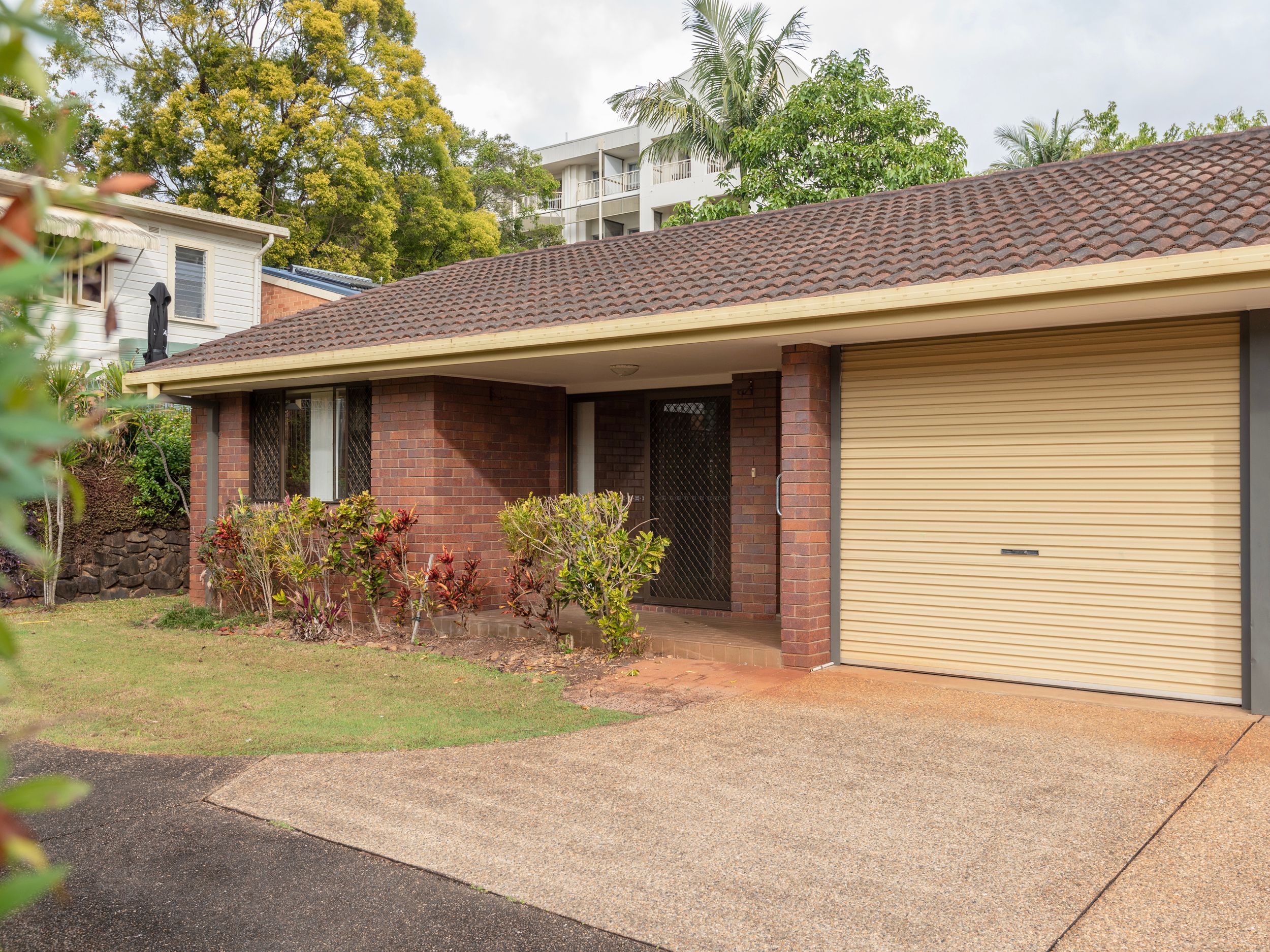 16/112 Esmonde Street, East Lismore, NSW – Home For Sale • Ray White