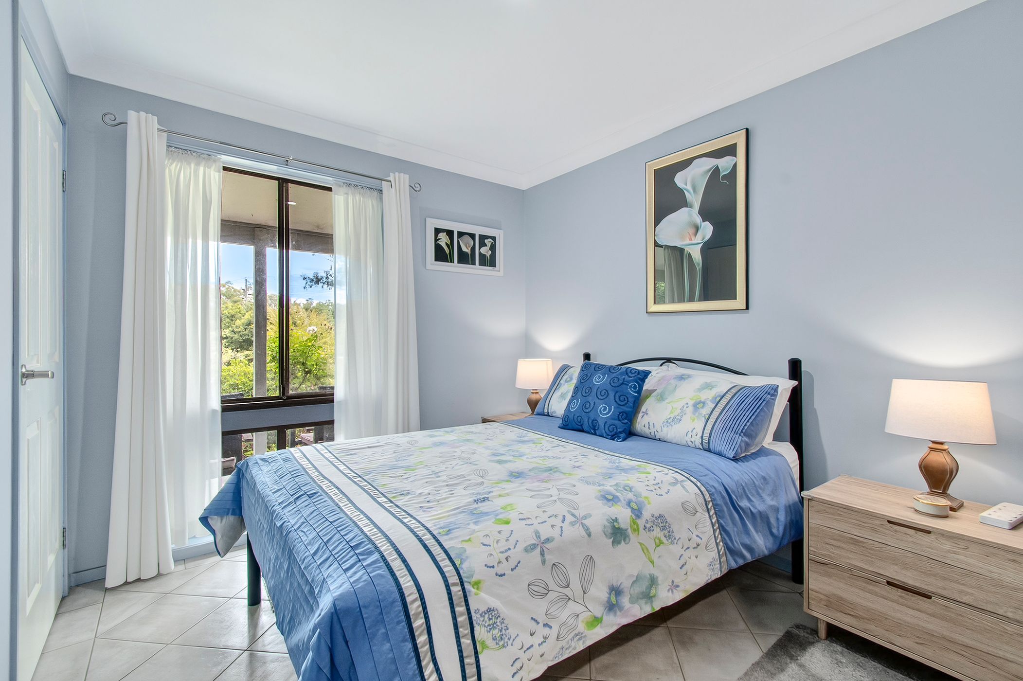 247 Spinks Road, Glossodia, NSW 2756 - Sold House - Ray White North ...