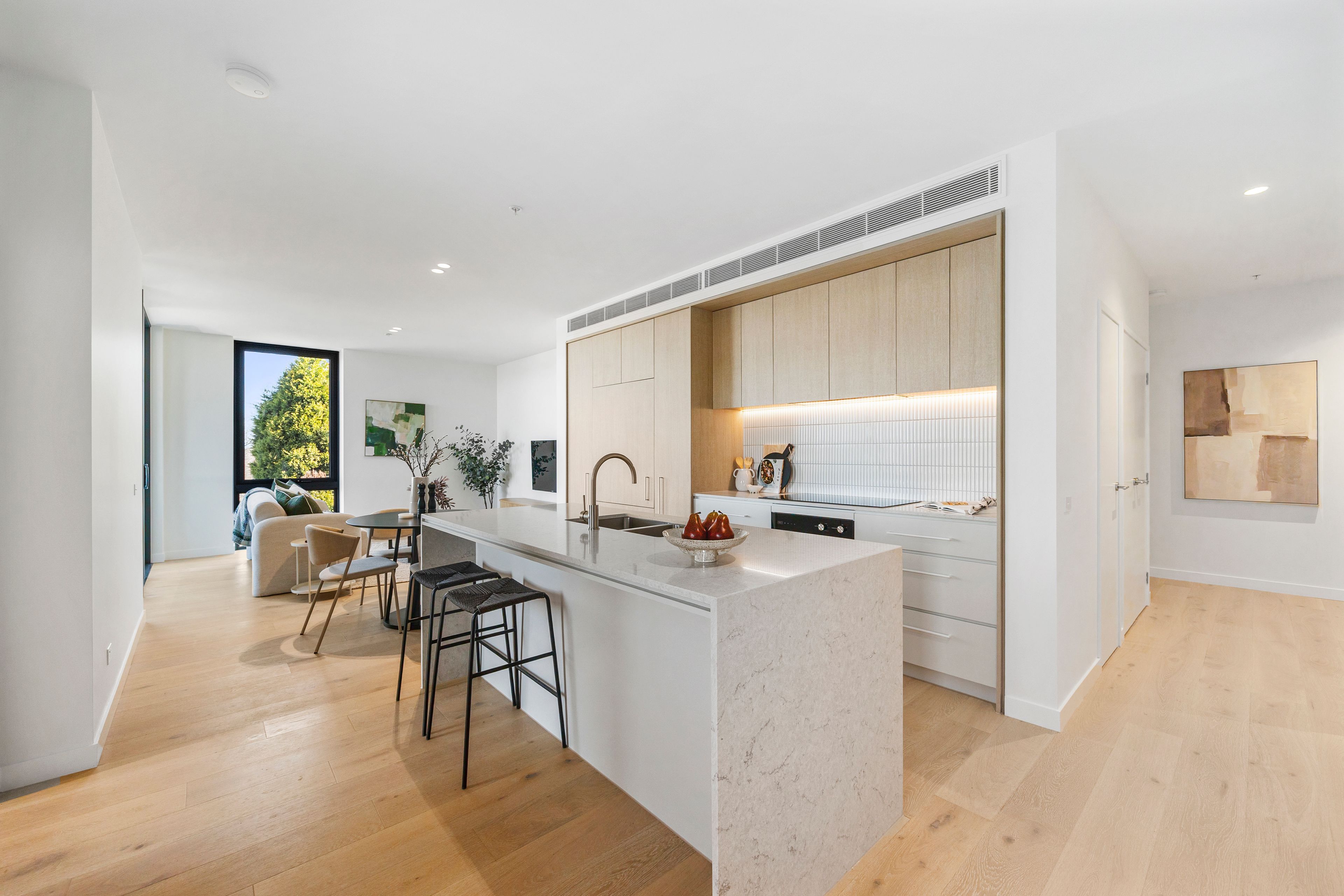 308/6 Lyons Street North, Ballarat Central, VIC 3350 - House for Sale ...