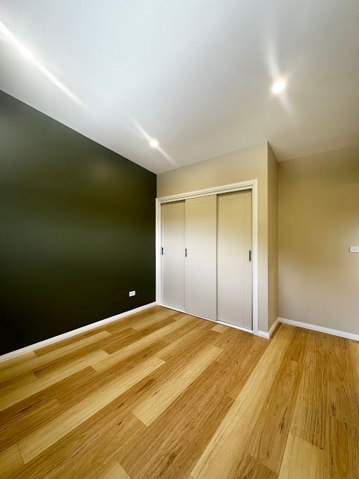 4 Woolnough Street, Lithgow, NSW 2790 - Leased Flat - Ray White Lithgow