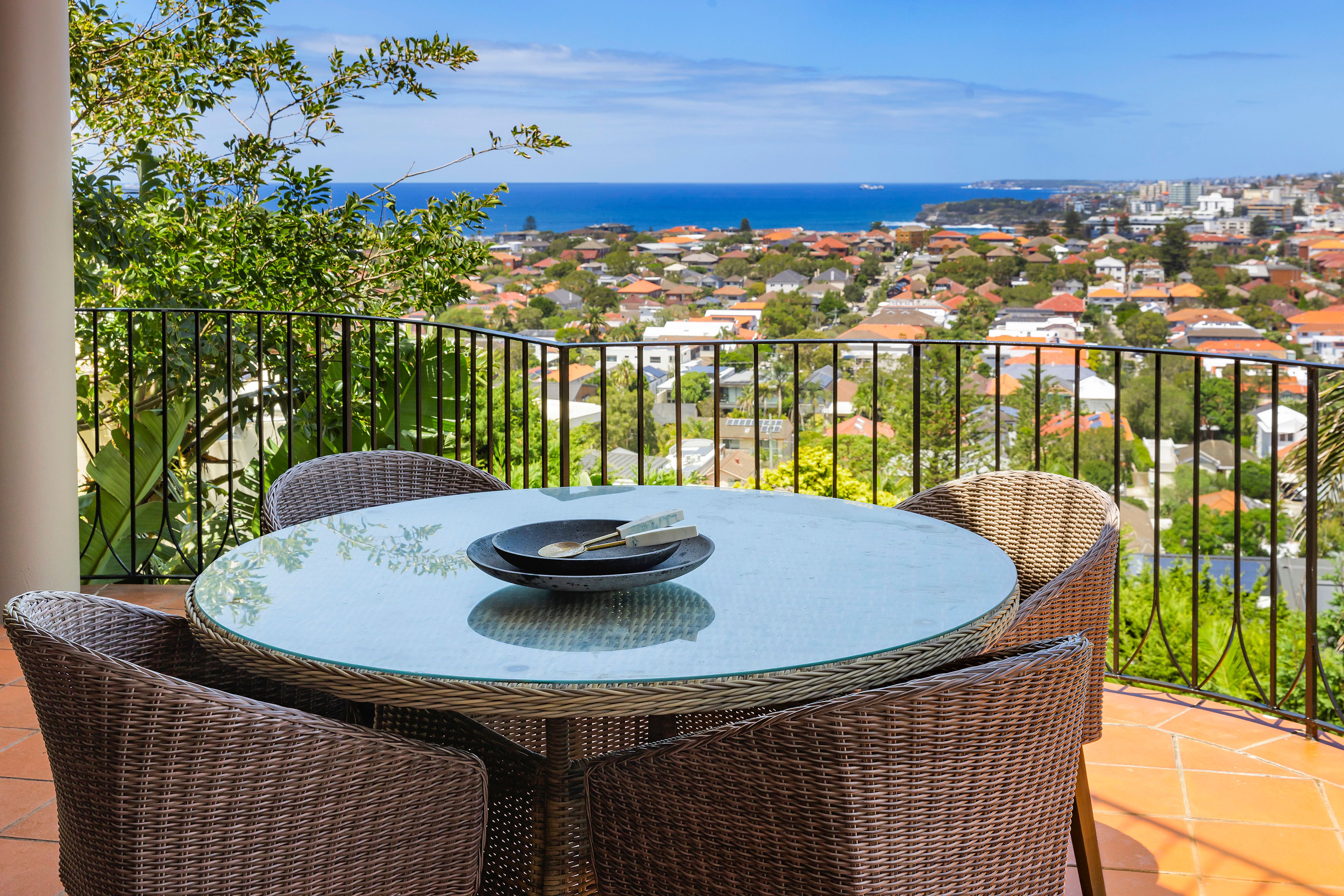 13 Kippara Road, Dover Heights, NSW 2030 - House for Sale - Ray White ...