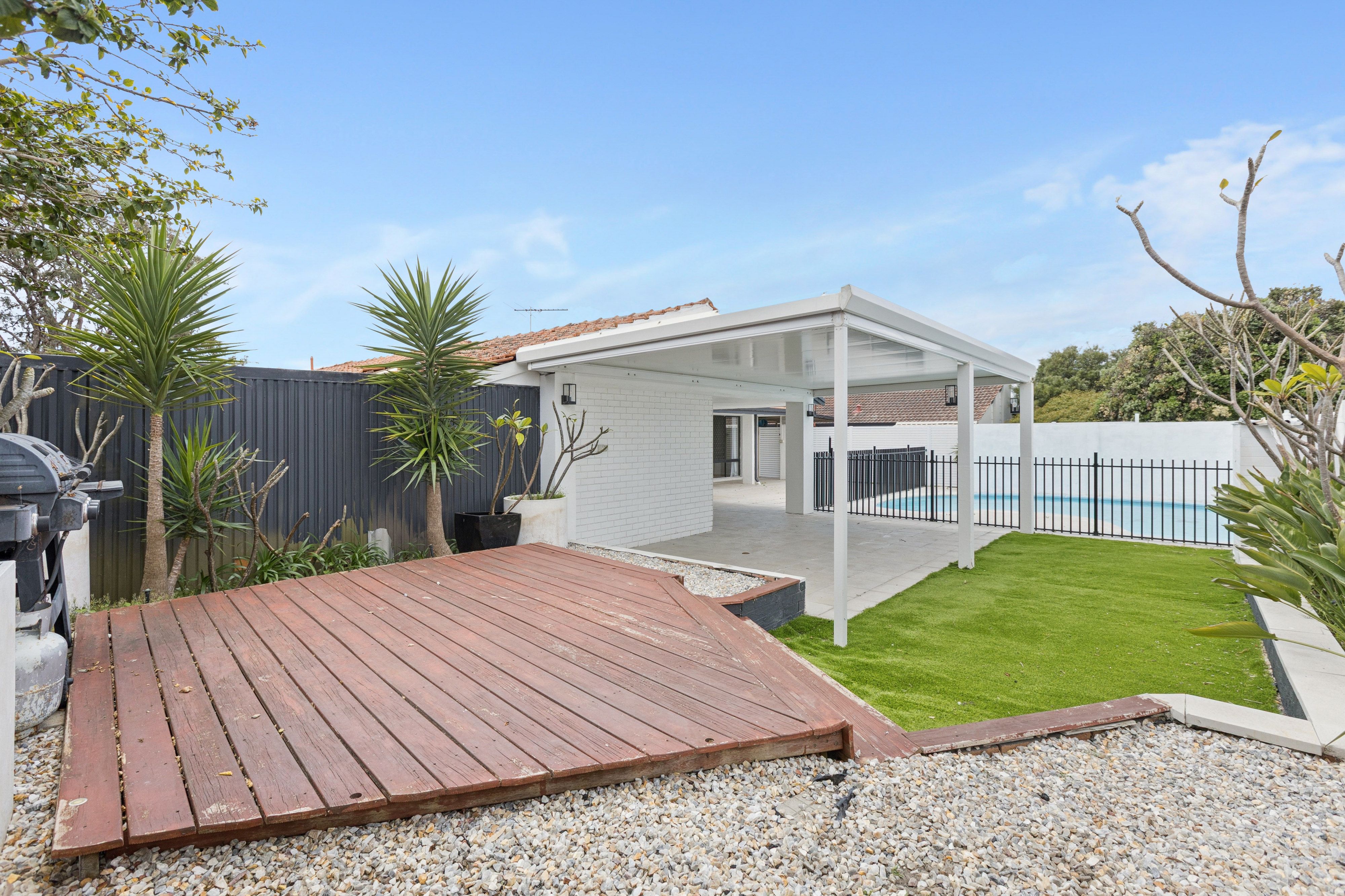 15 Hampstead Court, Kingsley, WA 6026 - Leased House - Ray White ...