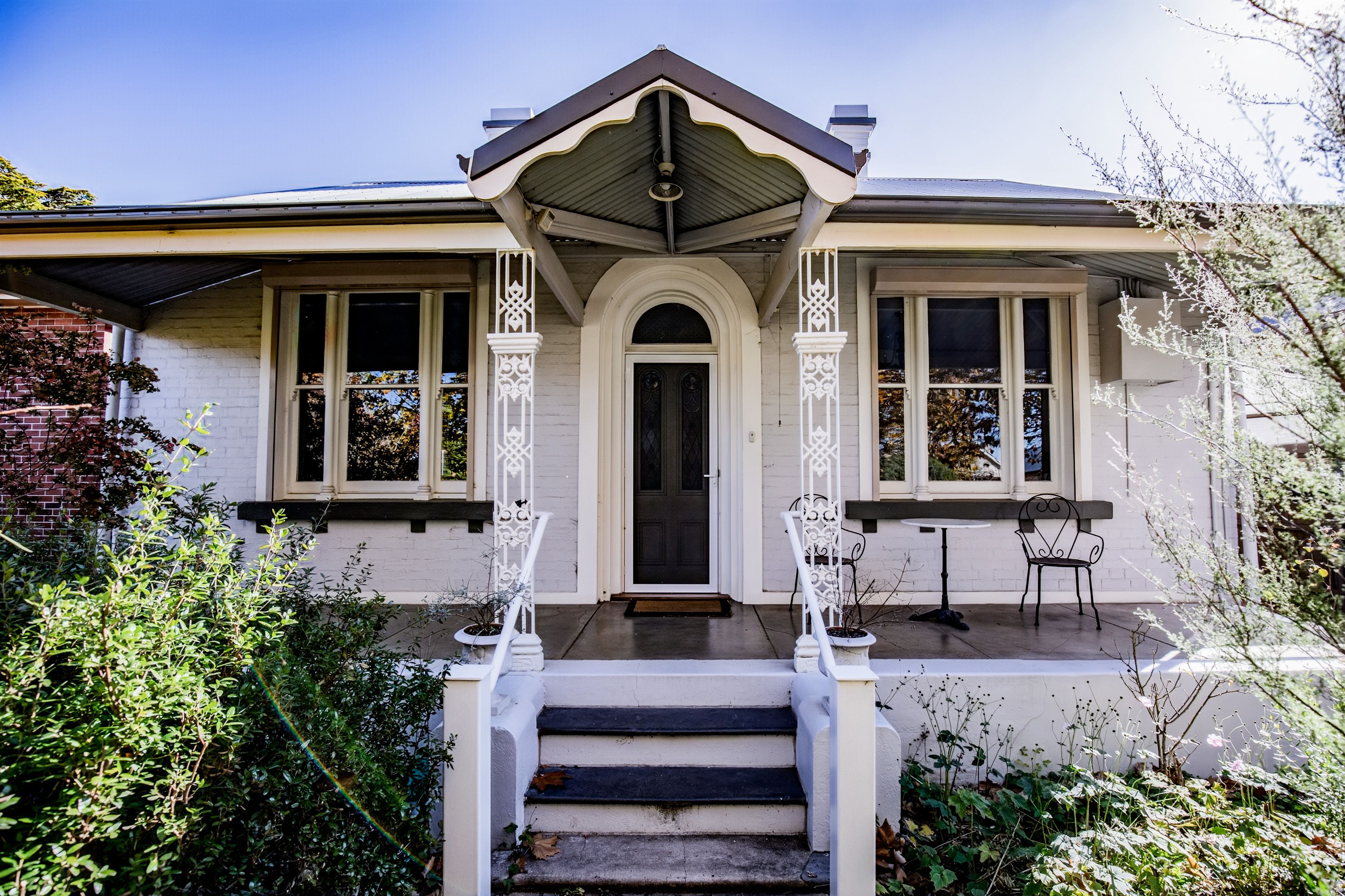 55 Hill Street, Orange, NSW 2800 - House for Rent - Ray White Townsend ...