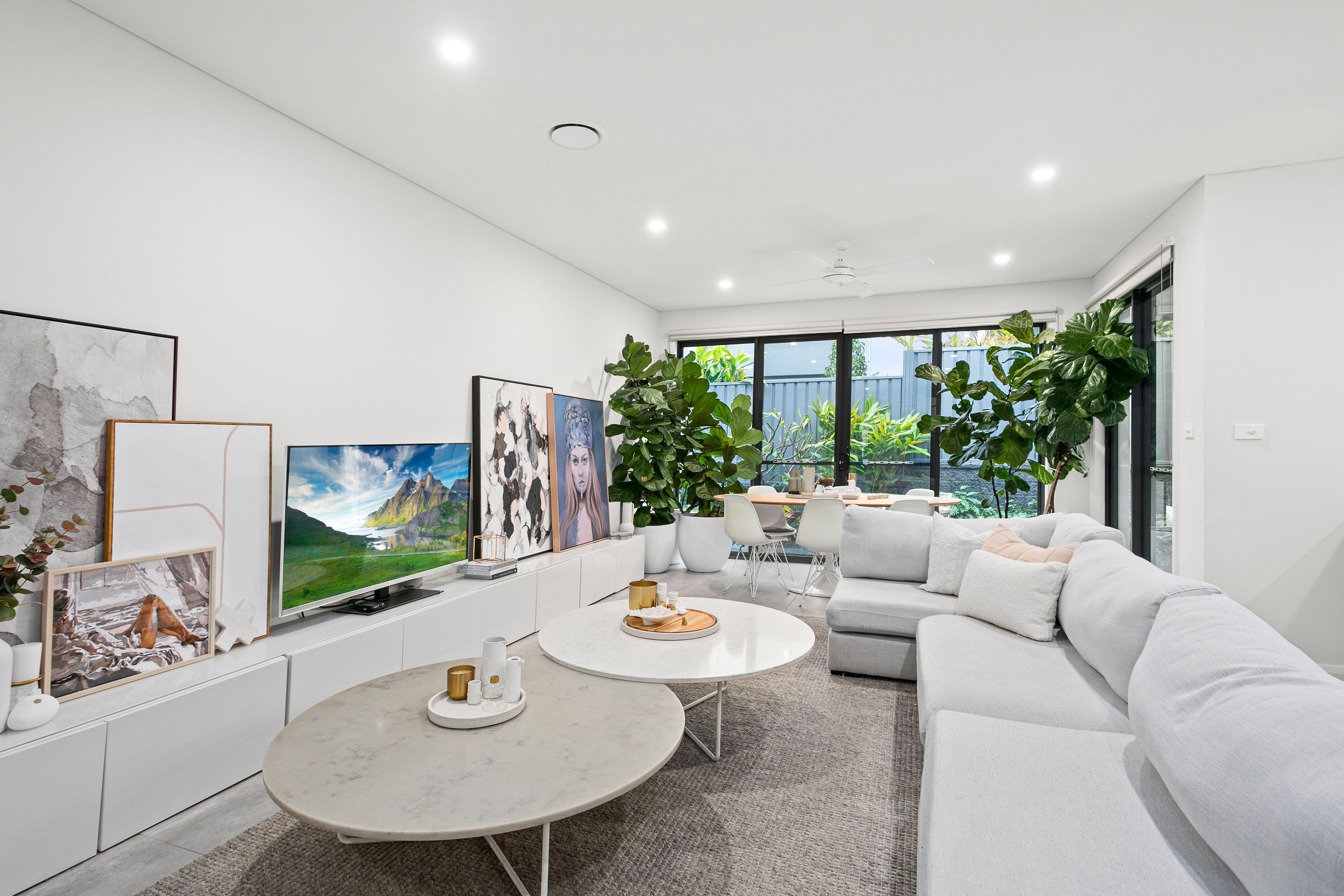 52 Brigantine Drive, Shell Cove, NSW 2529 - Sold House - Ray White ...