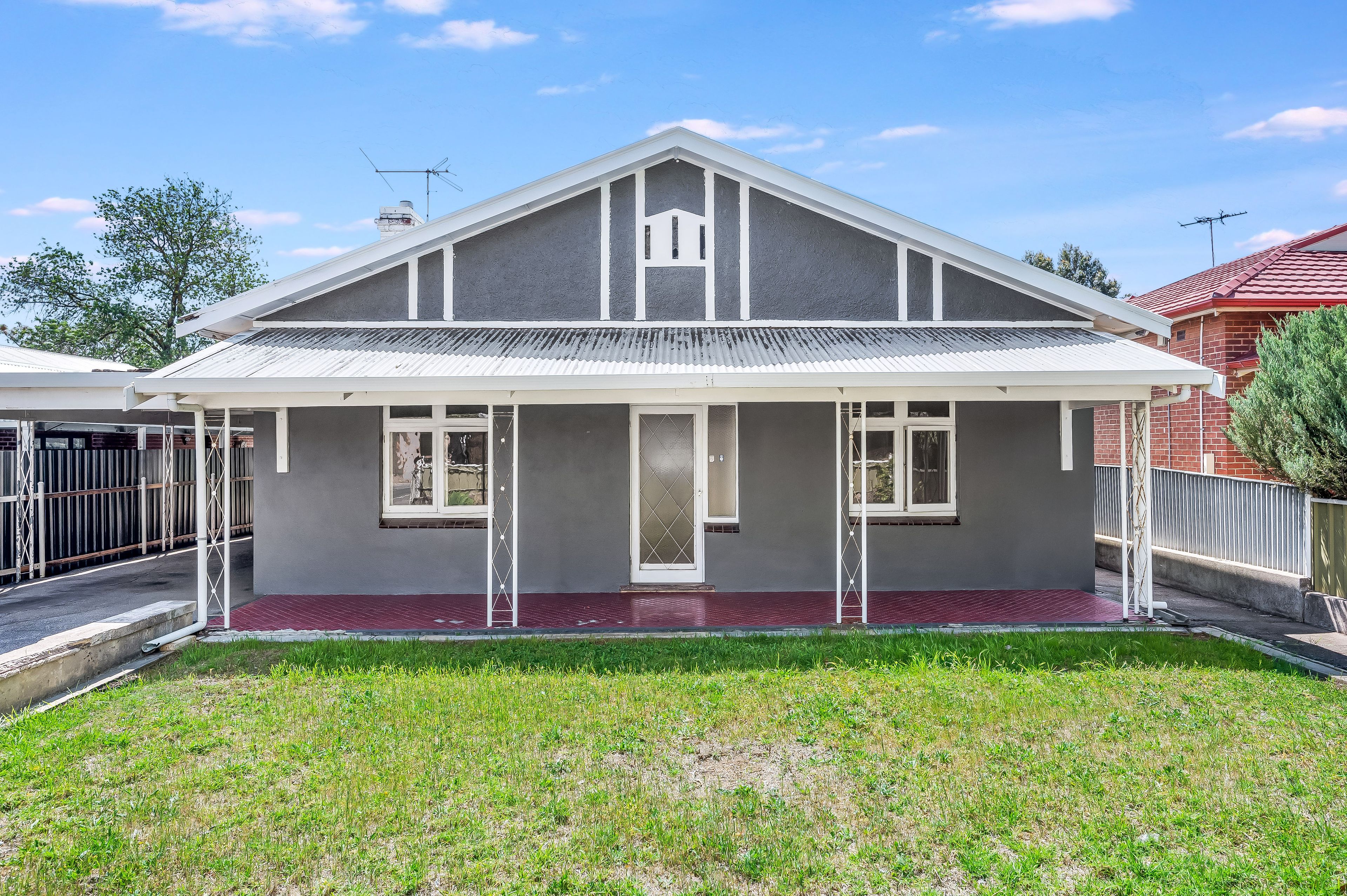 39 Springbank Road, Colonel Light Gardens, SA 5041 - Sold House - Ray ...