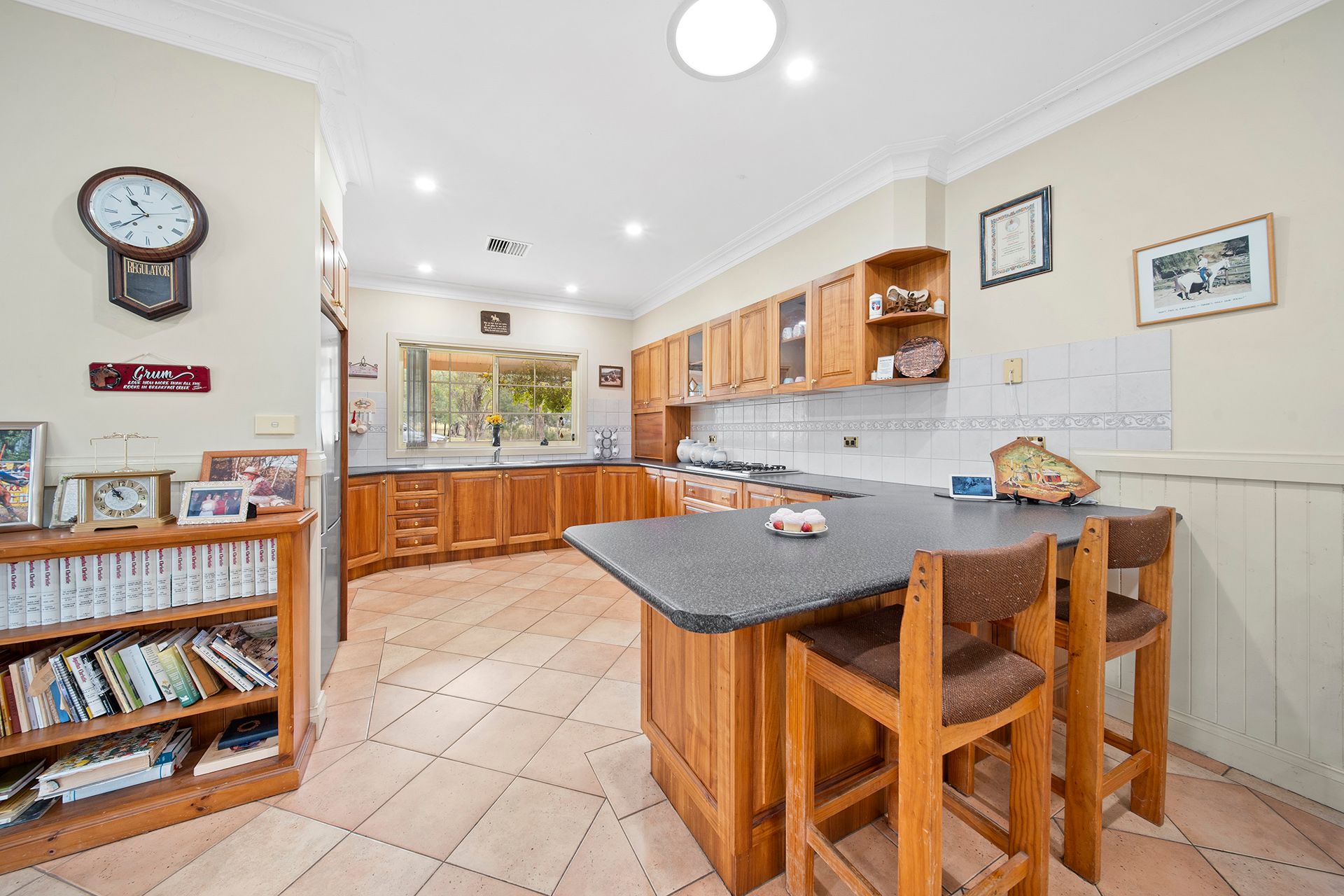 1819 Megalong Road, MEGALONG VALLEY, NSW 2785 - Sold House - Ray White ...