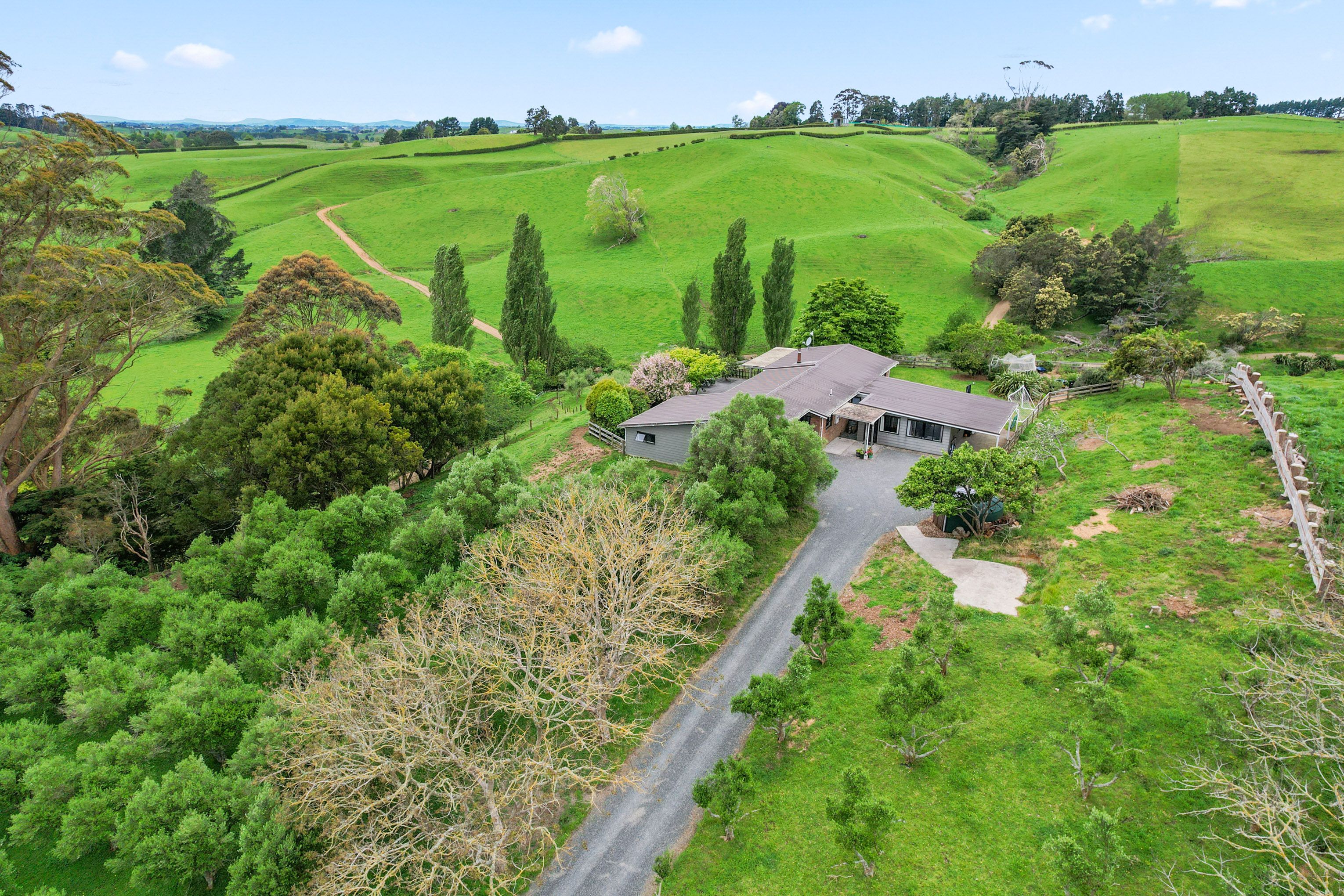 217 Limeworks Loop Road, Te Pahu, Waipa District 3285 - Sold Lifestyle ...