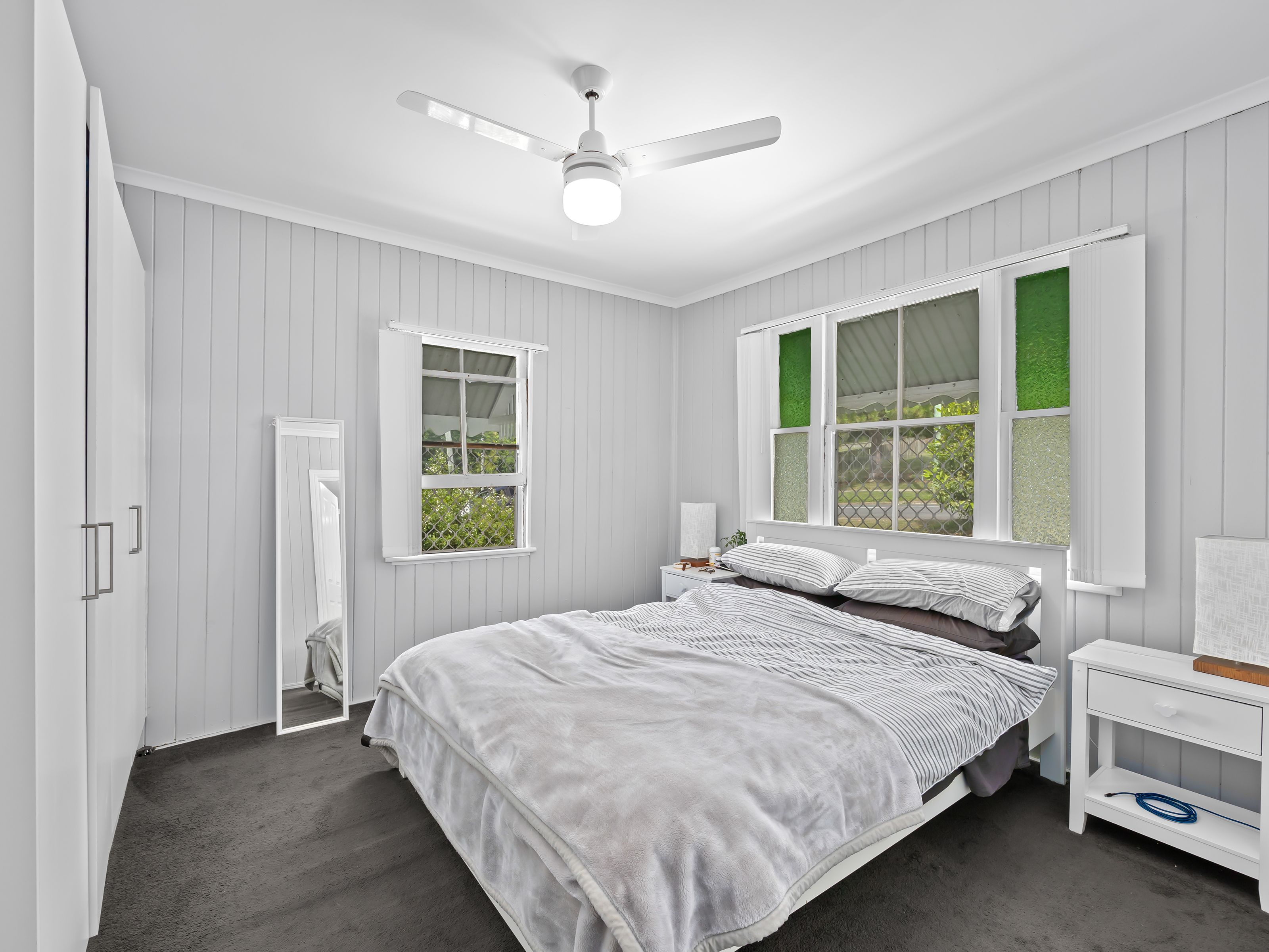 13 Byrne Street, Bundamba, QLD 4304 - Sold House - Ray White Ipswich
