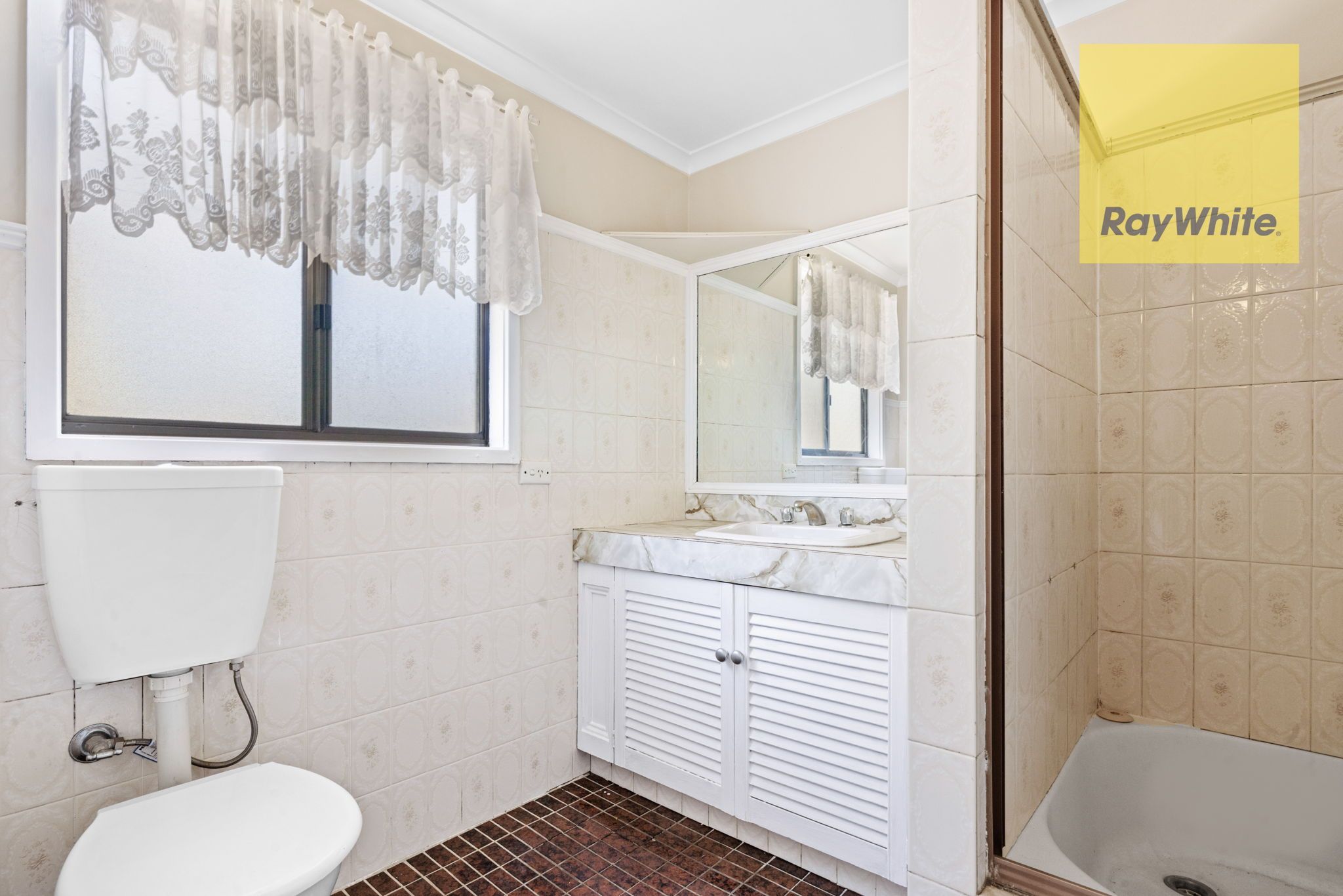 192 Addison Street, Goulburn, NSW 2580 - Leased House - Ray White Goulburn