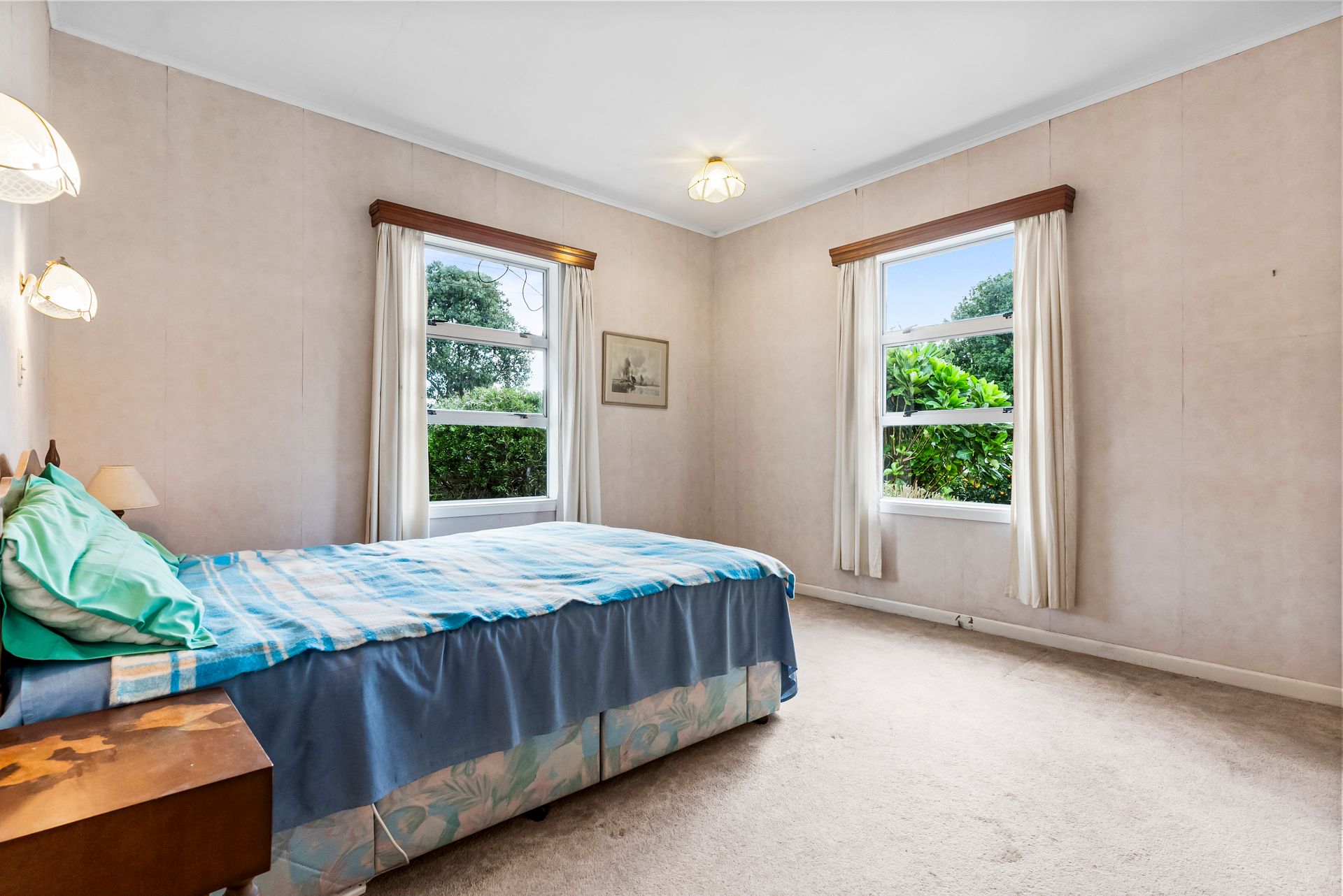 44 Hutton Street, Otahuhu, – Home For Sale • Ray White New Zealand