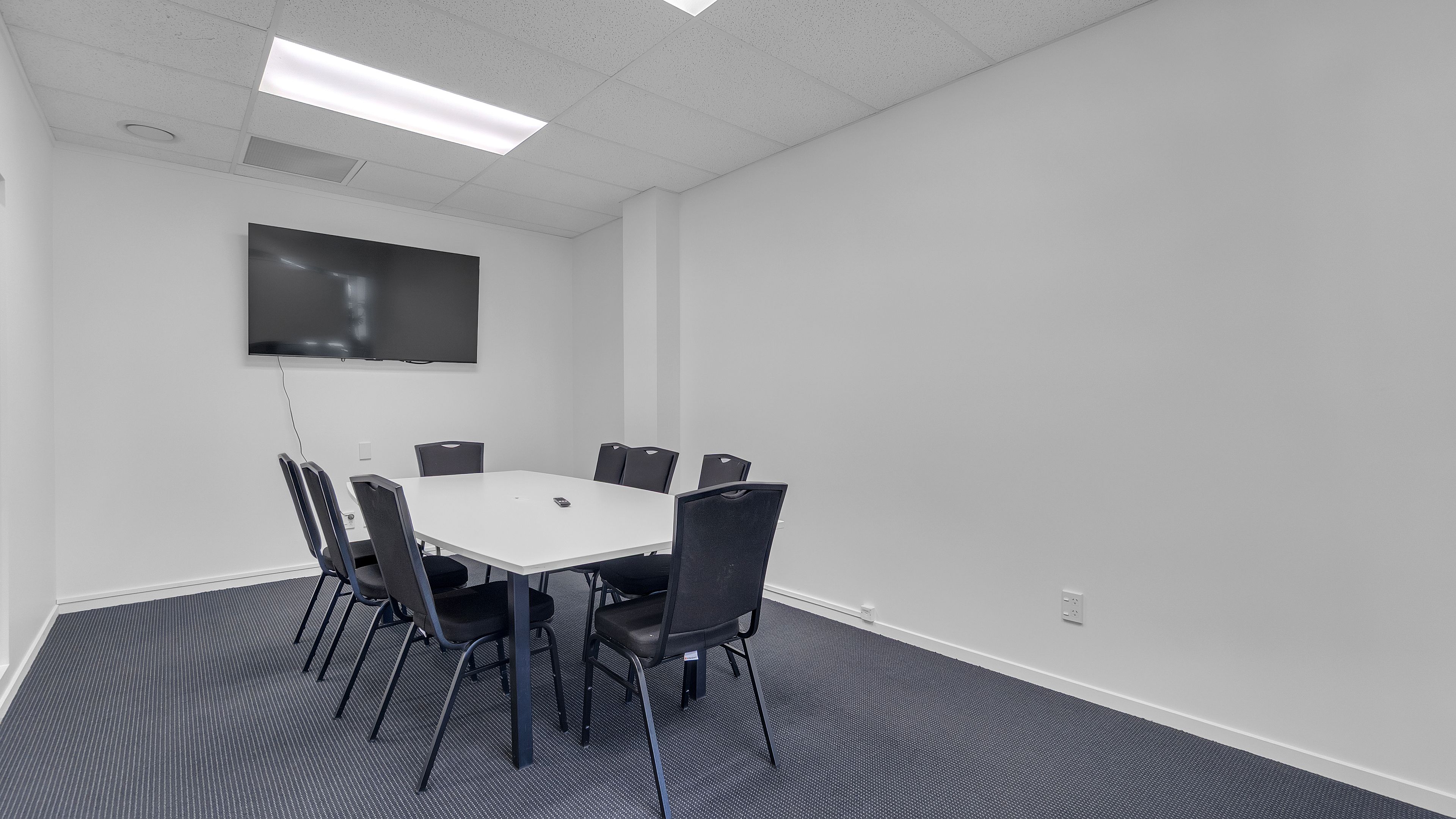 32c Sheffield Crescent, Burnside, Christchurch City 8041 - Office ...