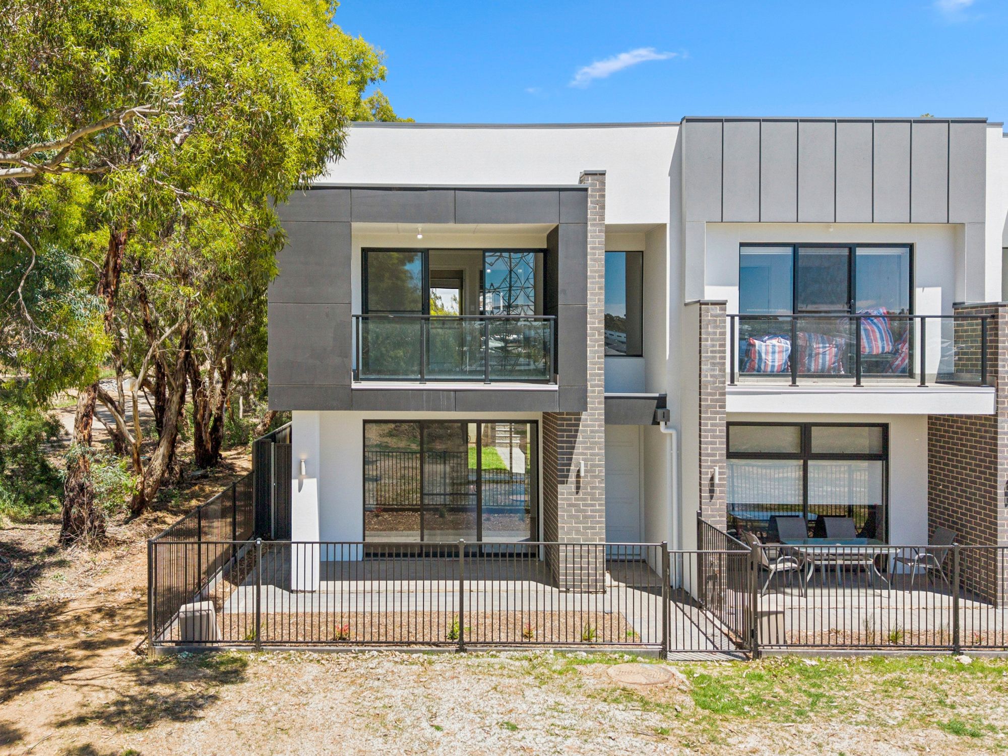 9 Pimlico Mews, Mount Barker, SA 5251 - Leased House - Ray White Gawler