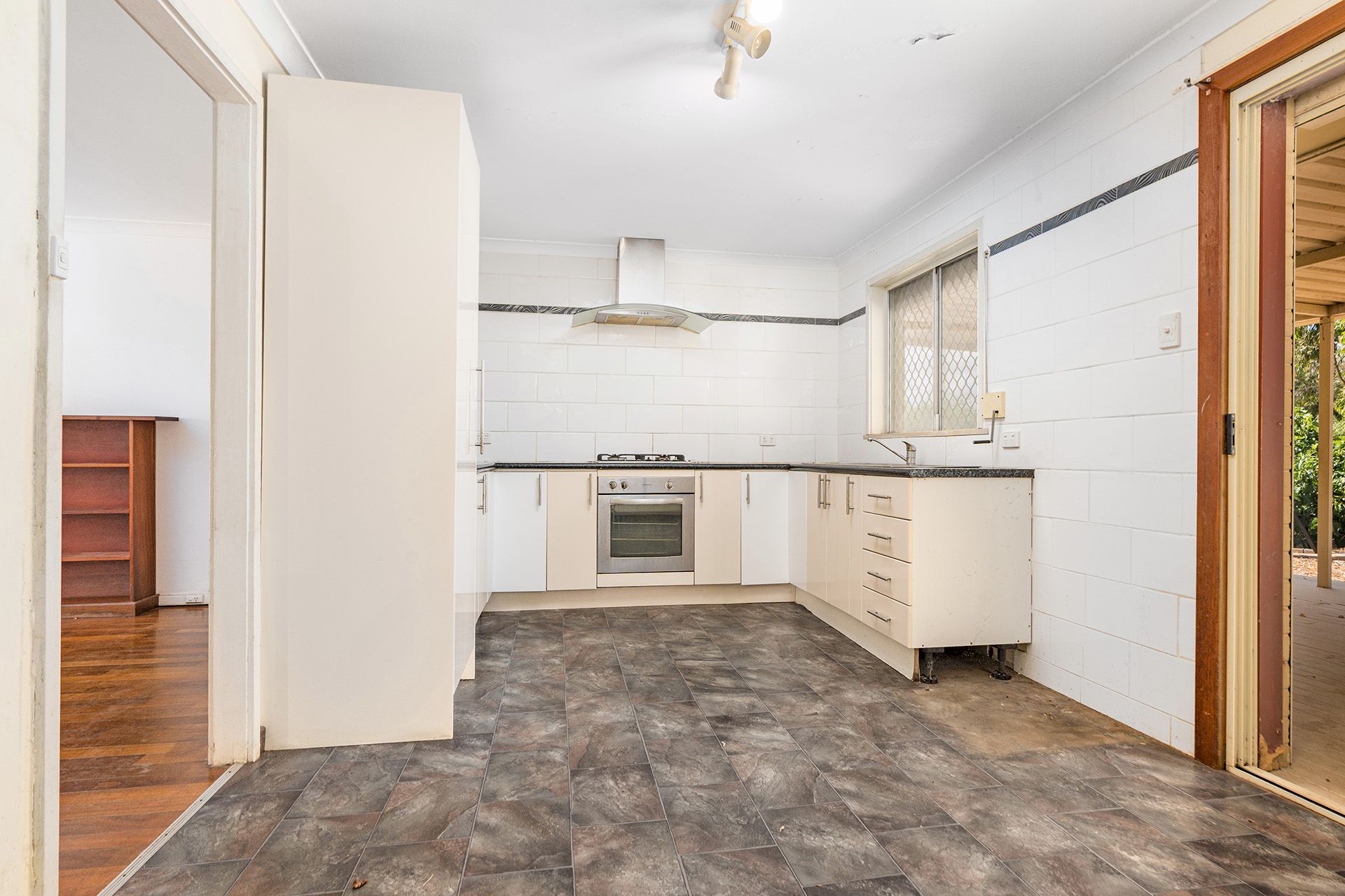 71 Kenny Crescent, Rangeway, WA 6530 - House for Sale - Geraldton | Dongara