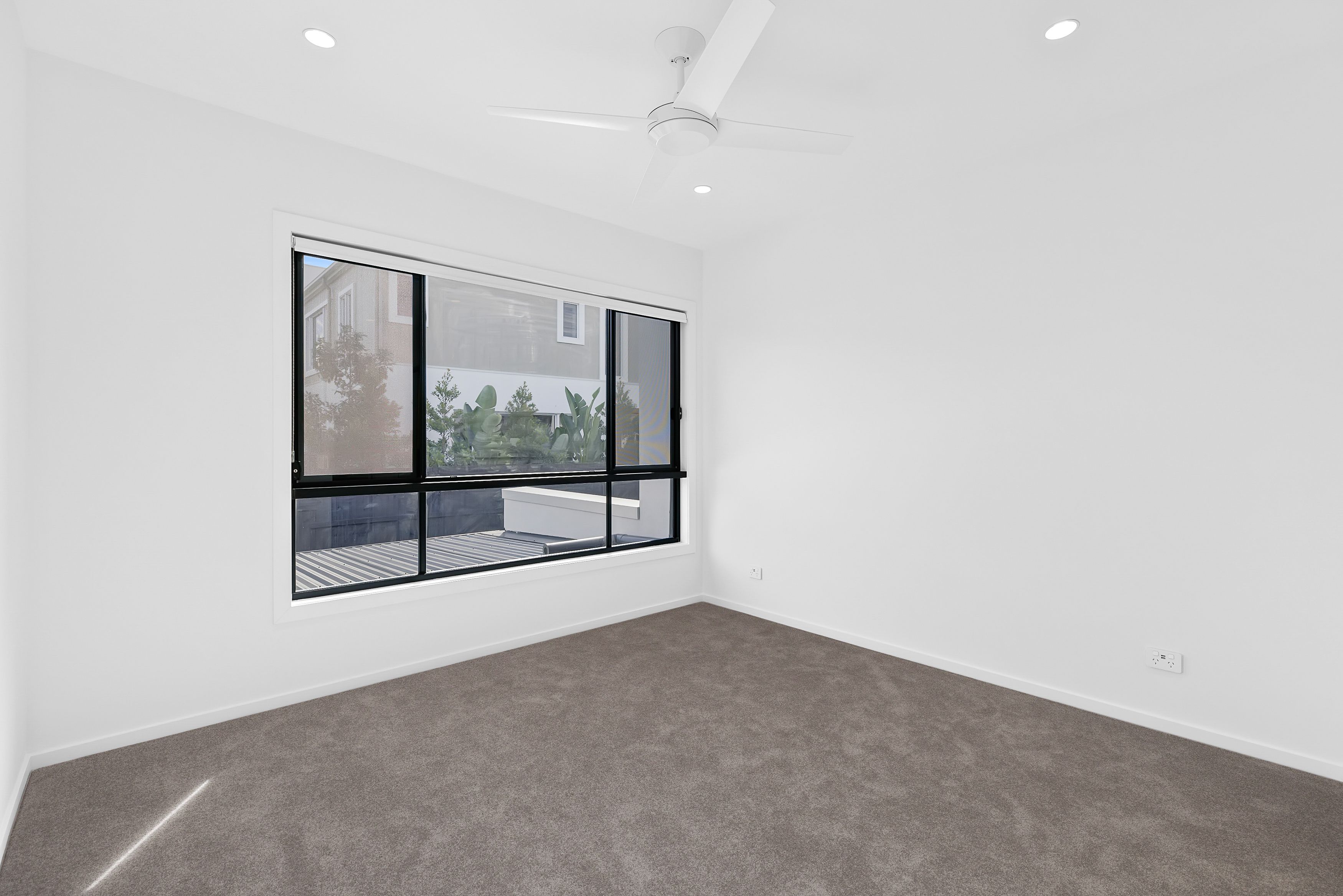 49/10 Murphy Court, Everton Park, QLD 4053 - Leased House - Ray White ...