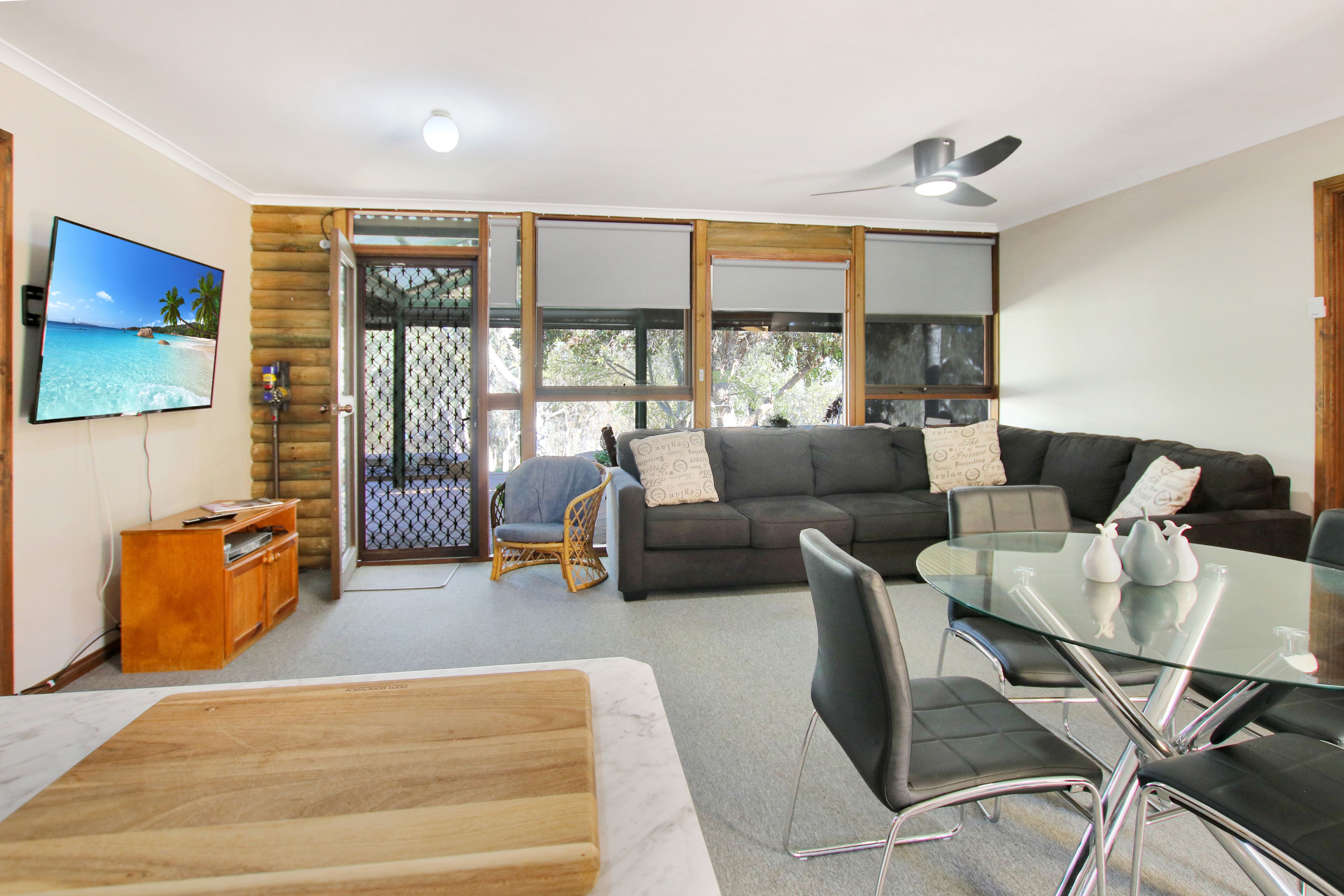65 Apold Road, Murbko, SA 5320 - House for Sale - Ray White Riverland