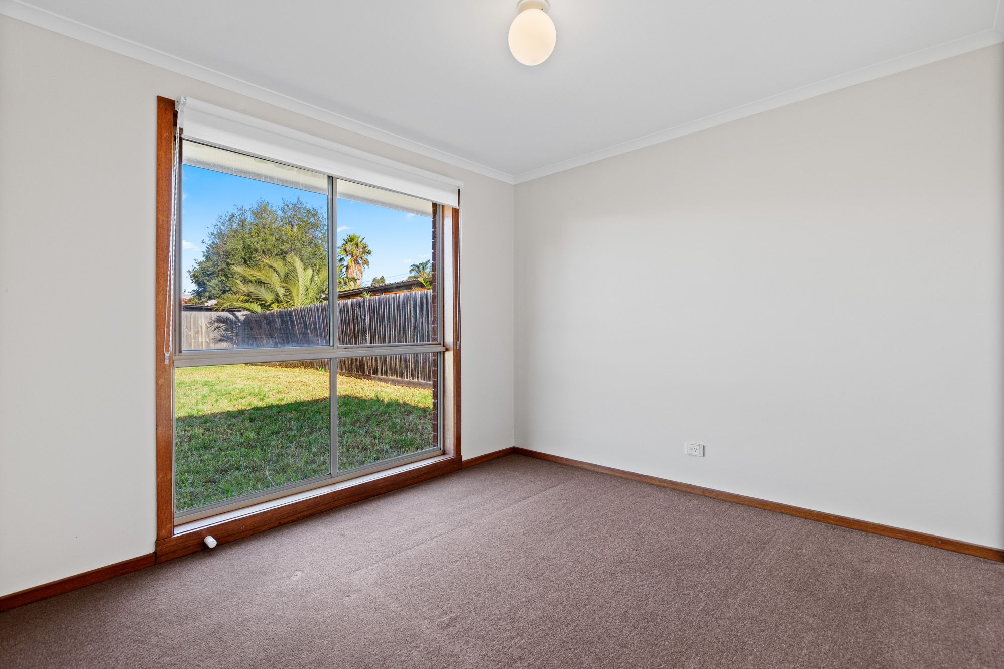 3 Corella Place, Werribee, VIC 3030 - Sold House - Ray White Werribee