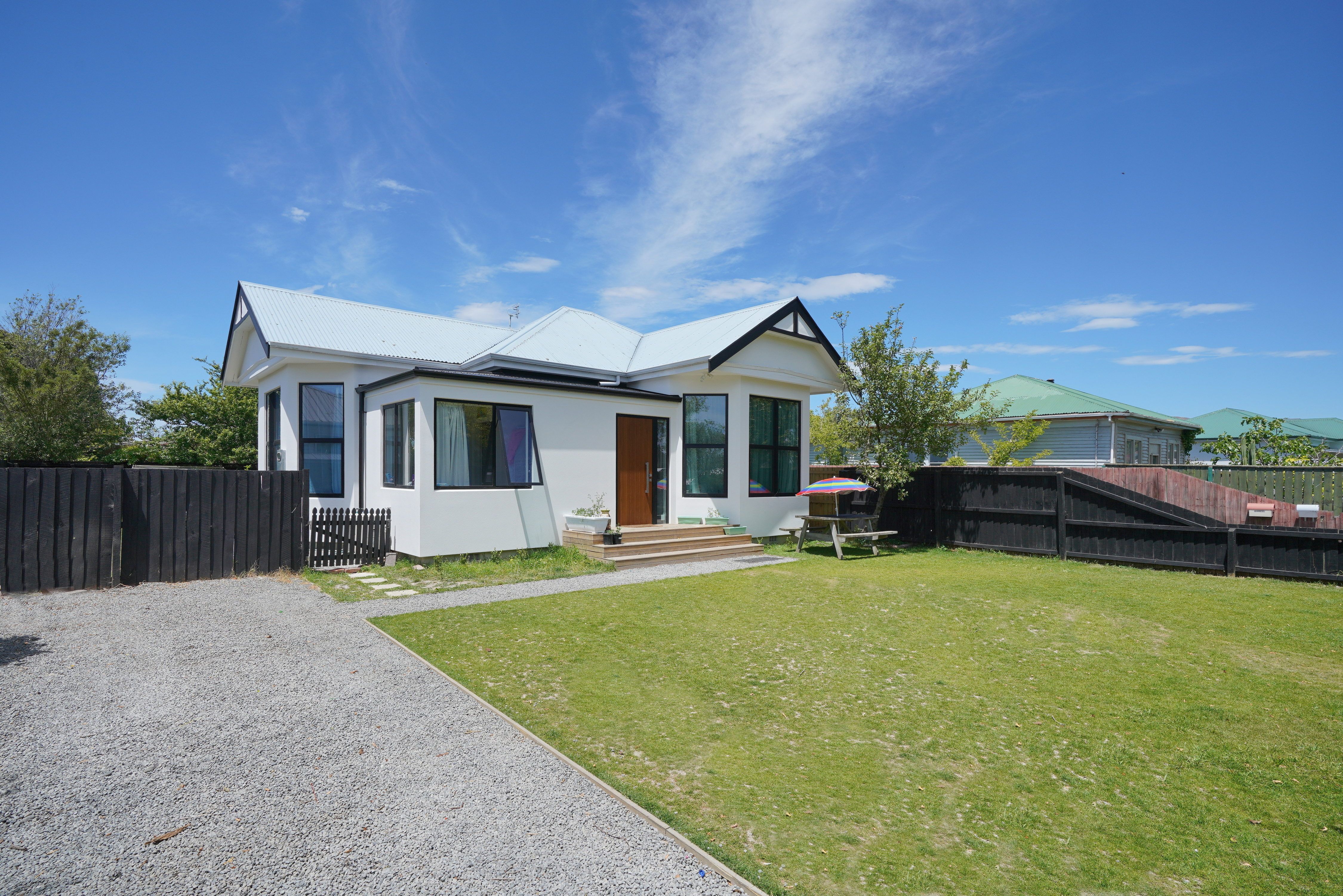 54 Tilford Street, Woolston, Christchurch City 8023 - Sold House - Ray ...