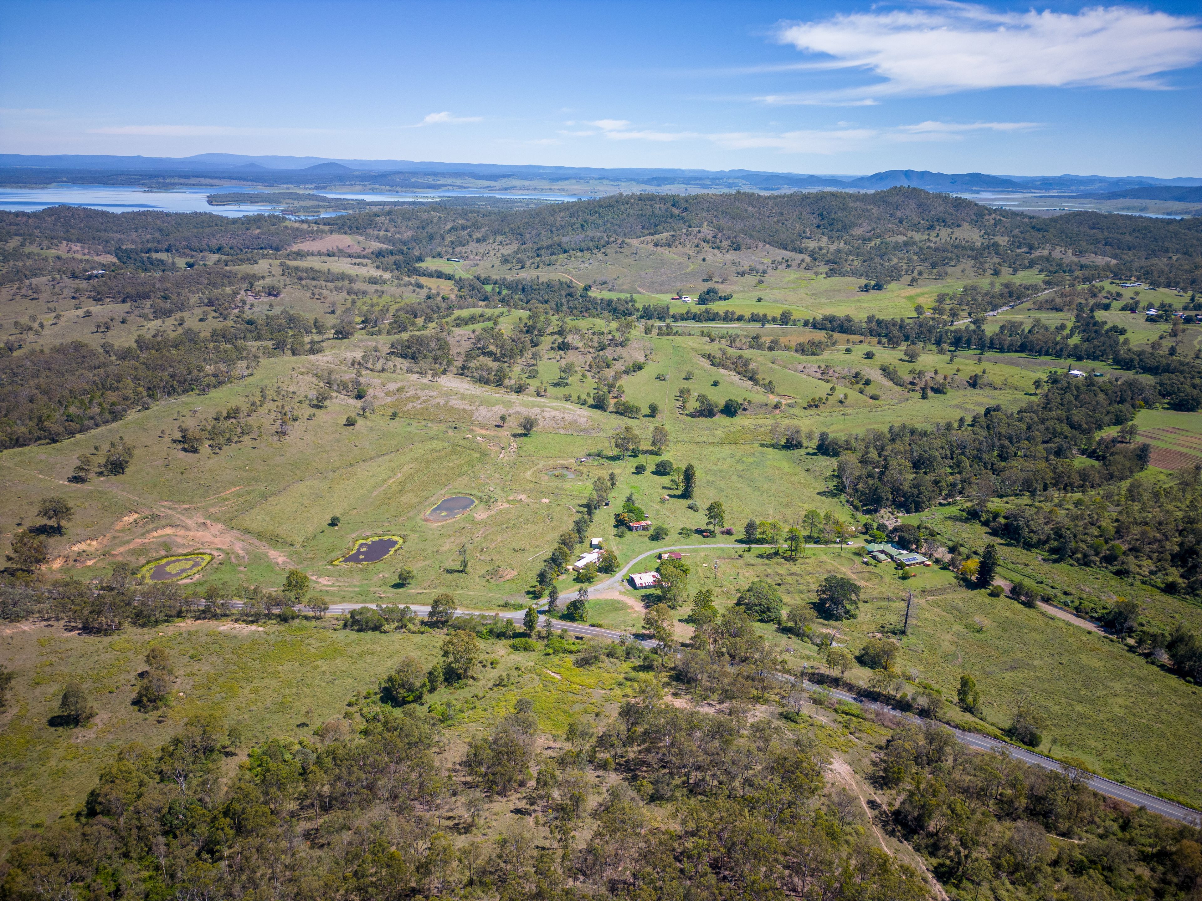 115 NORTHBROOK Parkway, Dundas, QLD 4306 - Sold House - Ray White Ipswich