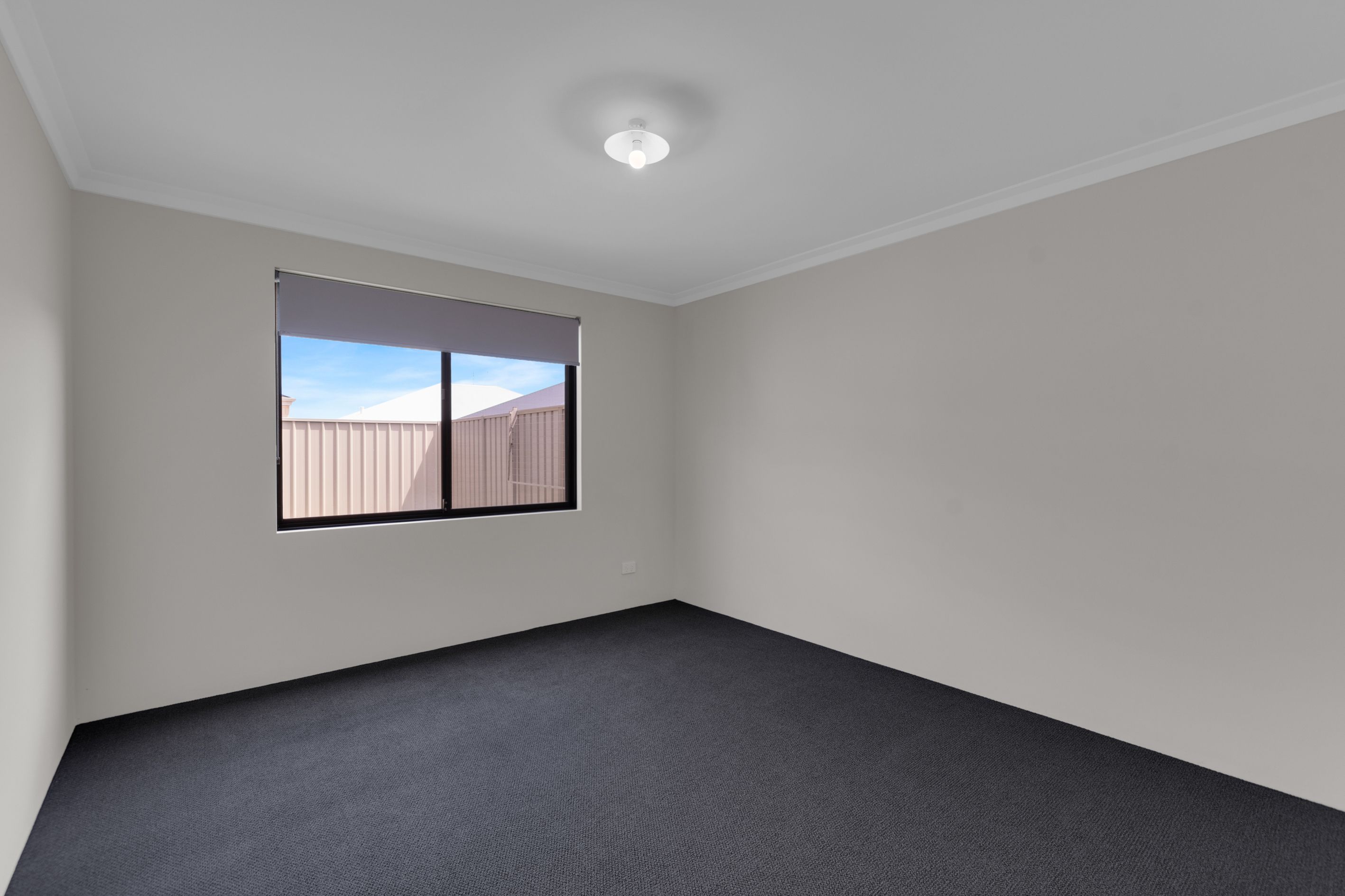 32 Crestone Grove, Haynes, WA 6112 - Leased House - Ray White ...