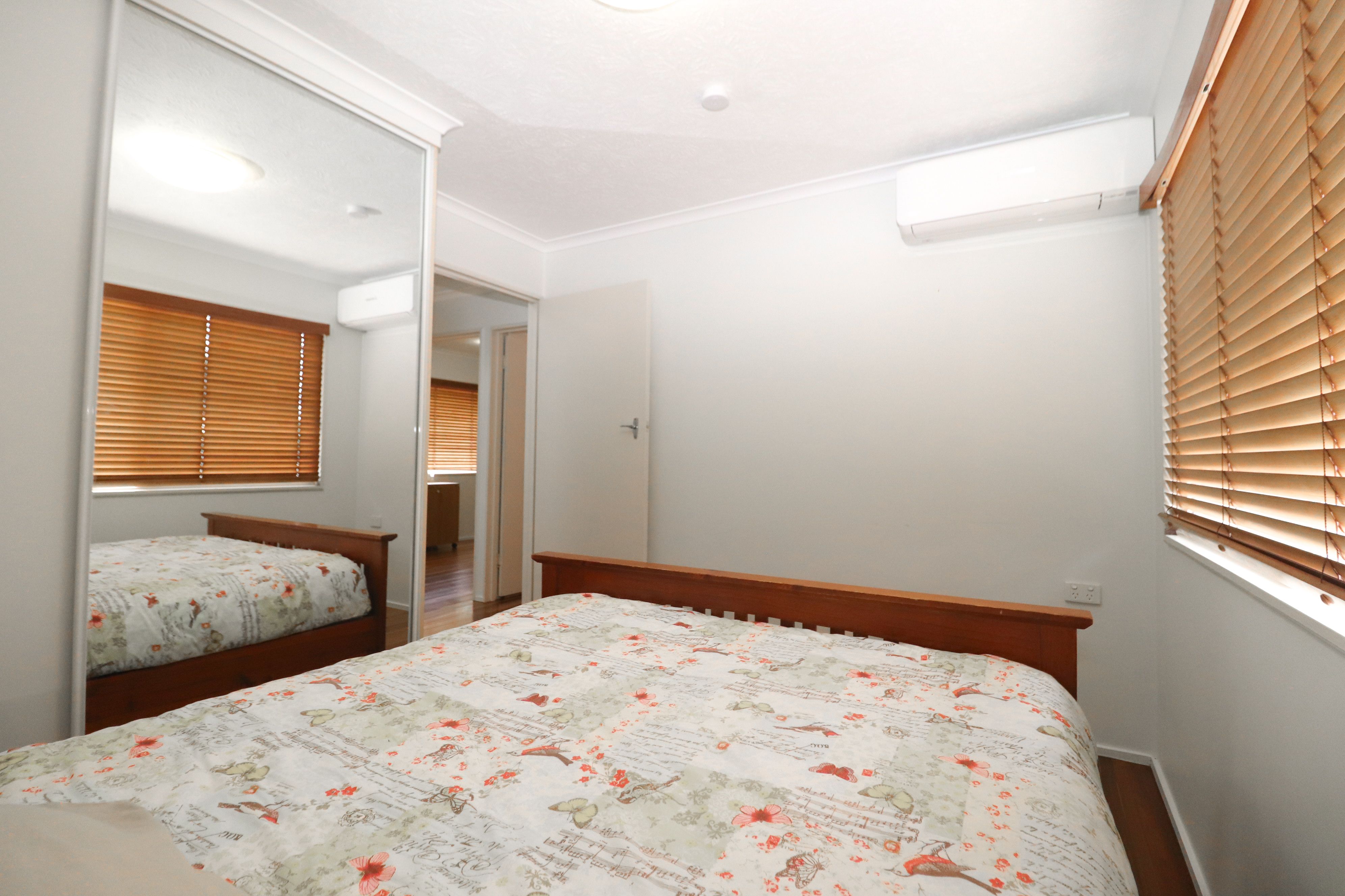 16 Bottlebrush Street, Forrest Beach, QLD 4850 - Leased House - Ray ...