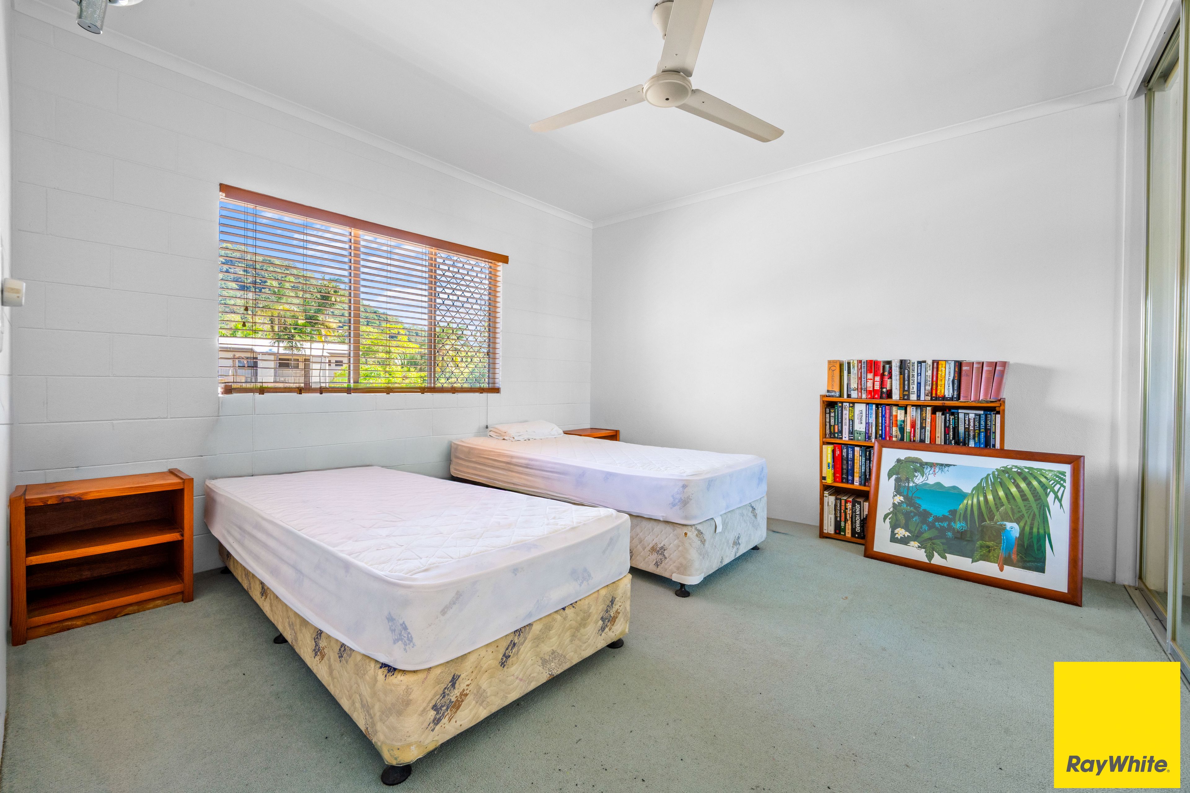 13/67-69 Moore Street, Trinity Beach, QLD 4879 - Sold Unit - Ray White ...