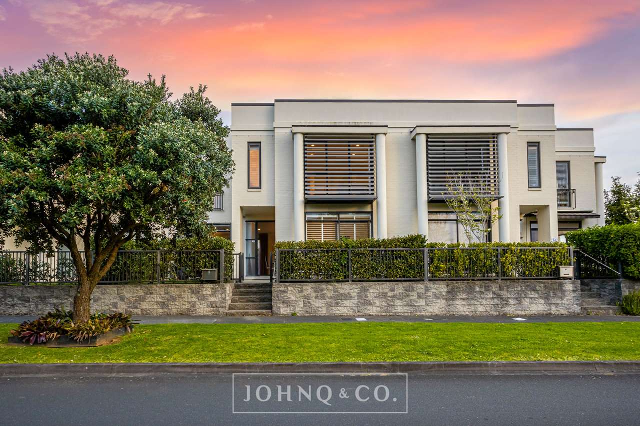 62 Bluegrey Avenue, Stonefields, Auckland City | Real Estate | Ray ...