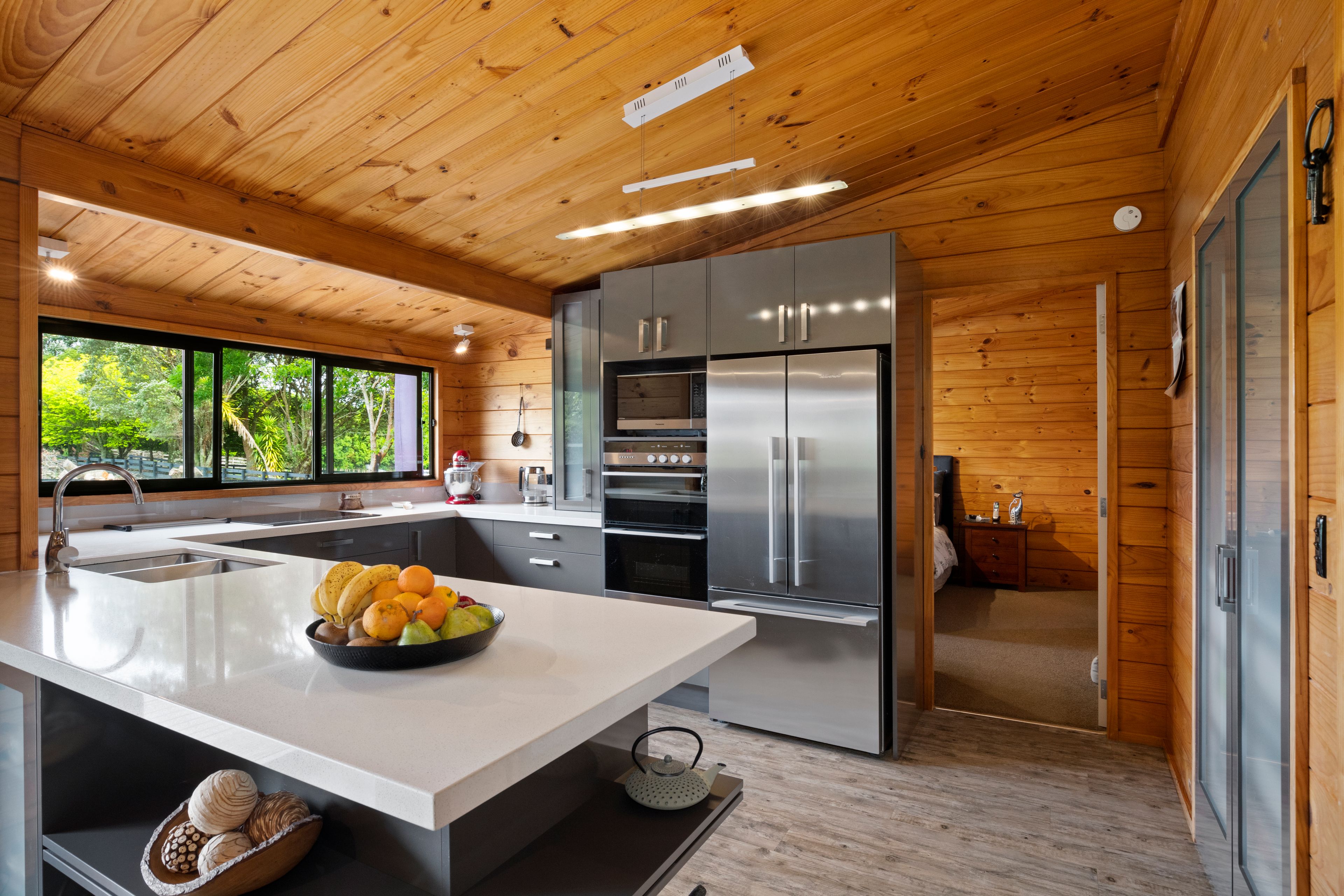 1559B Churchill Road, Pukekawa, Waikato District 2696 - Sold House ...