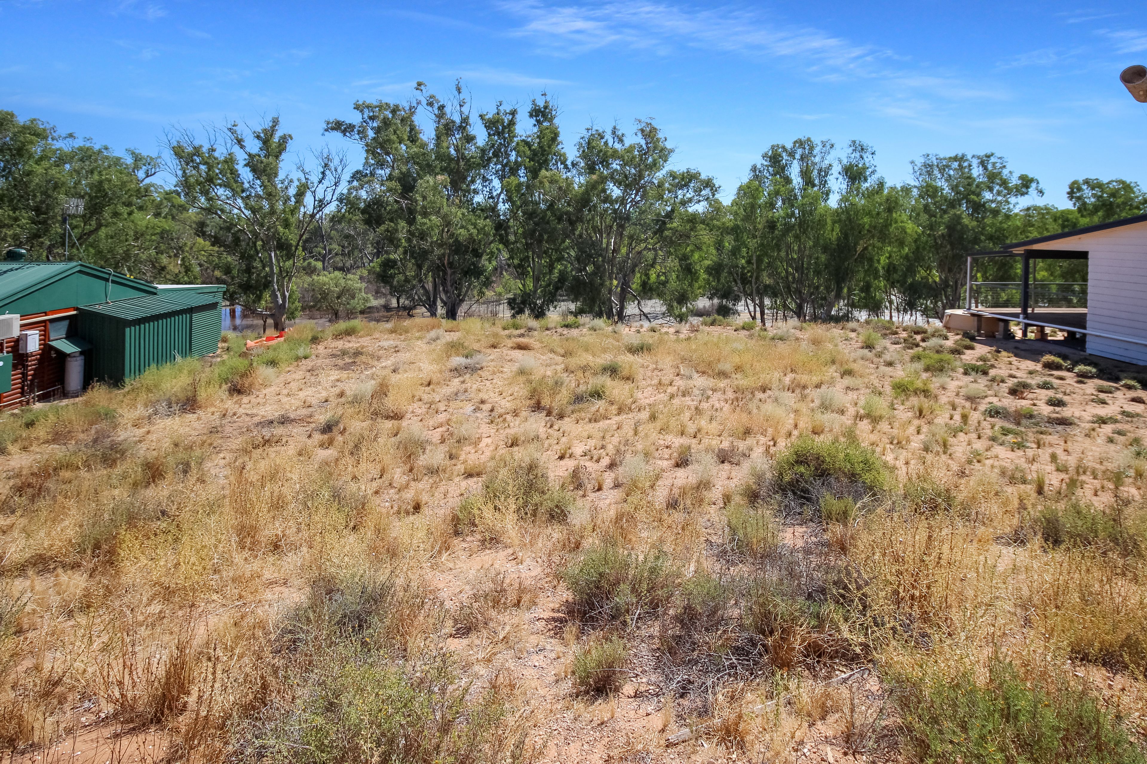 3 Apold Road, Murbko, SA 5320 - Sold Land - Ray White Riverland