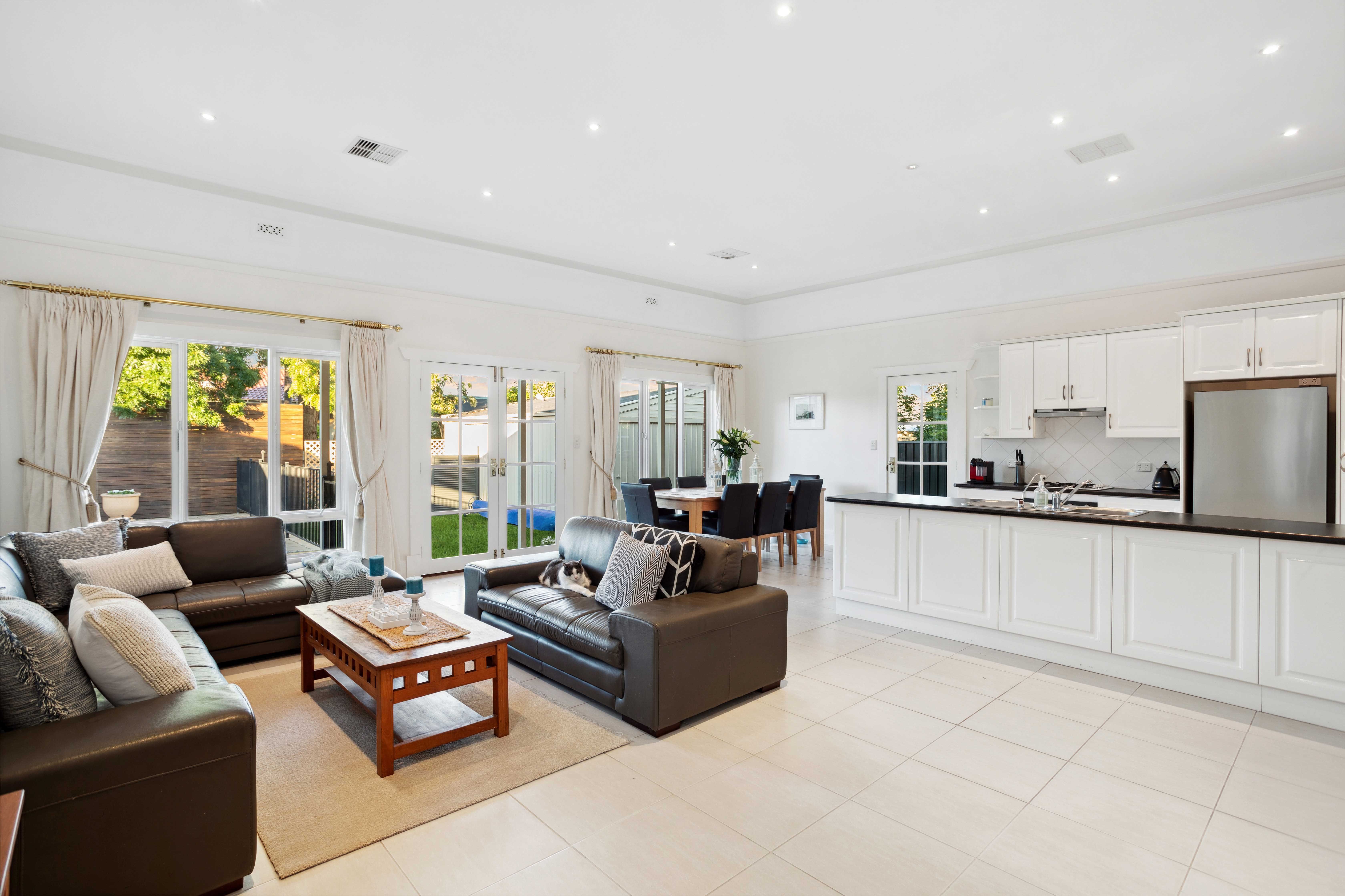 41 Kanowna Road, Largs Bay, SA 5016 - Sold House - Ray White Henley Beach